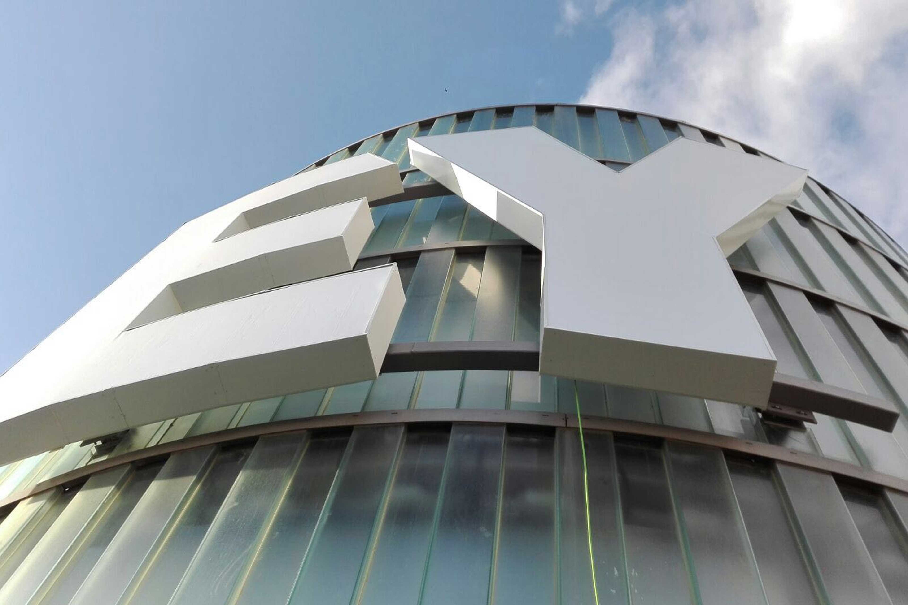 EY culmina el traslado de sus 2.500 profesionales en Madrid a Torre ...