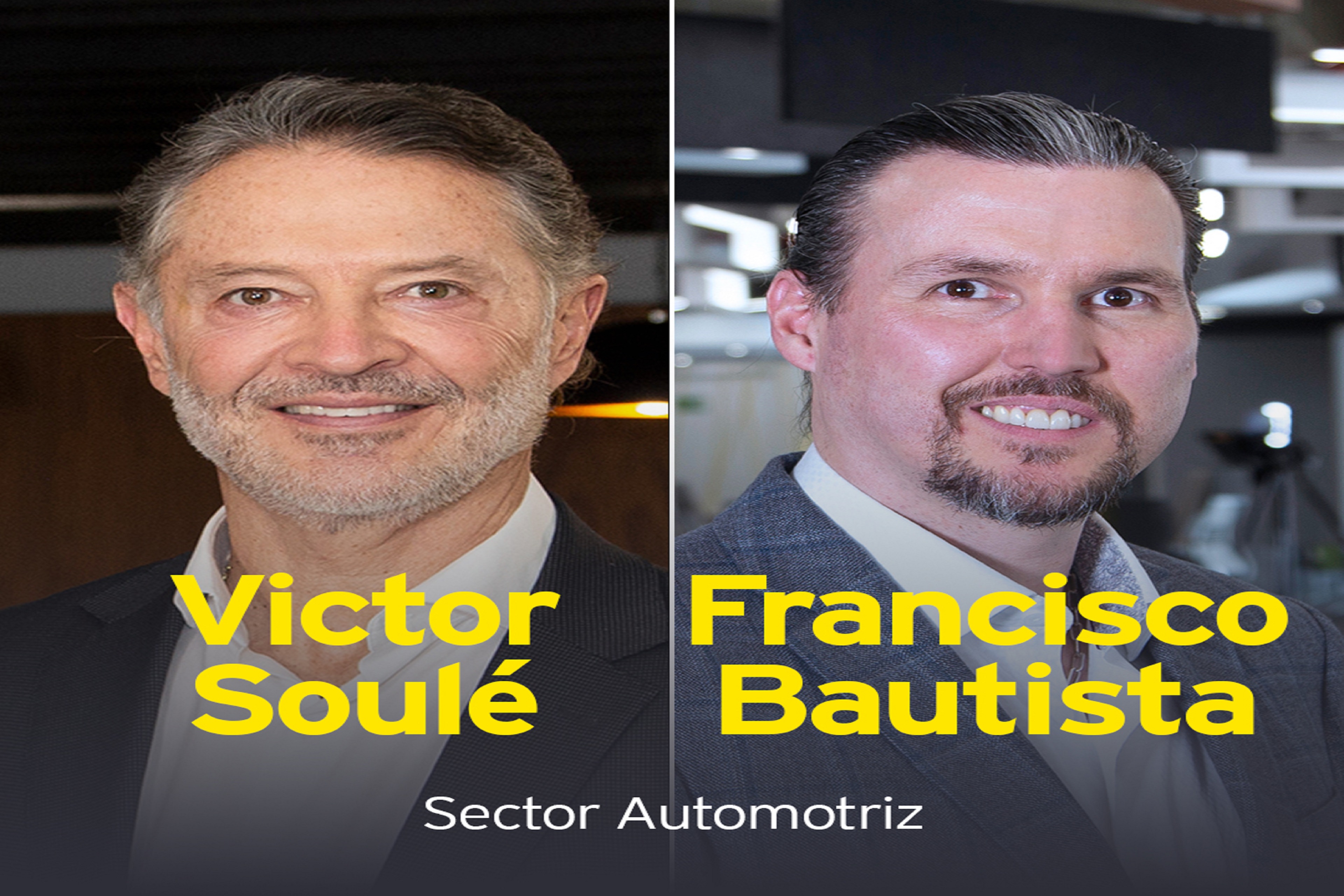 Perpectiva Sector automotriz | EY - Chile