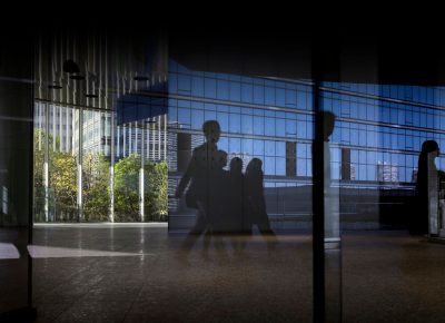 EY Atlas Client Edition | EY México