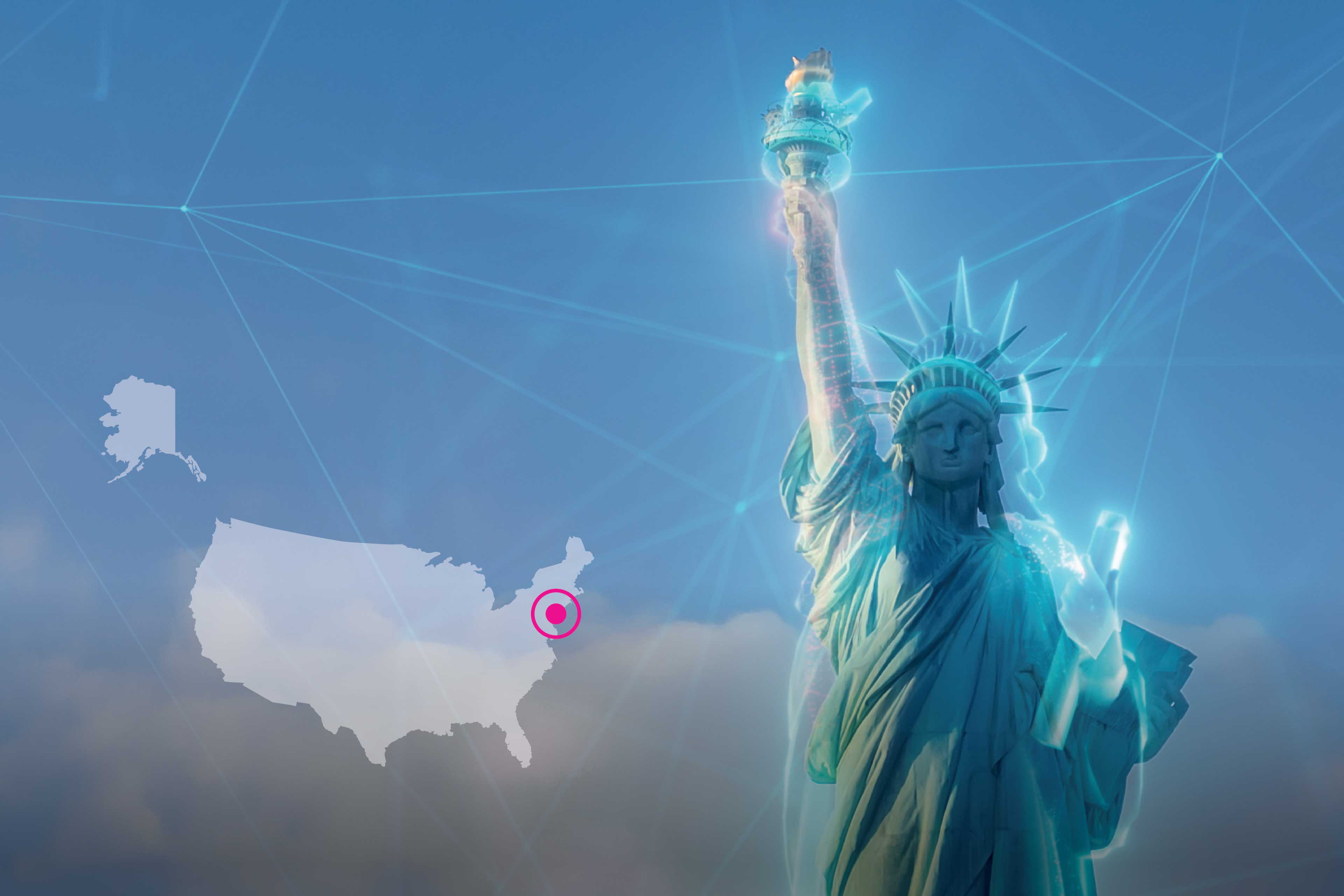 Agentic IA for Boards | EY - Perú