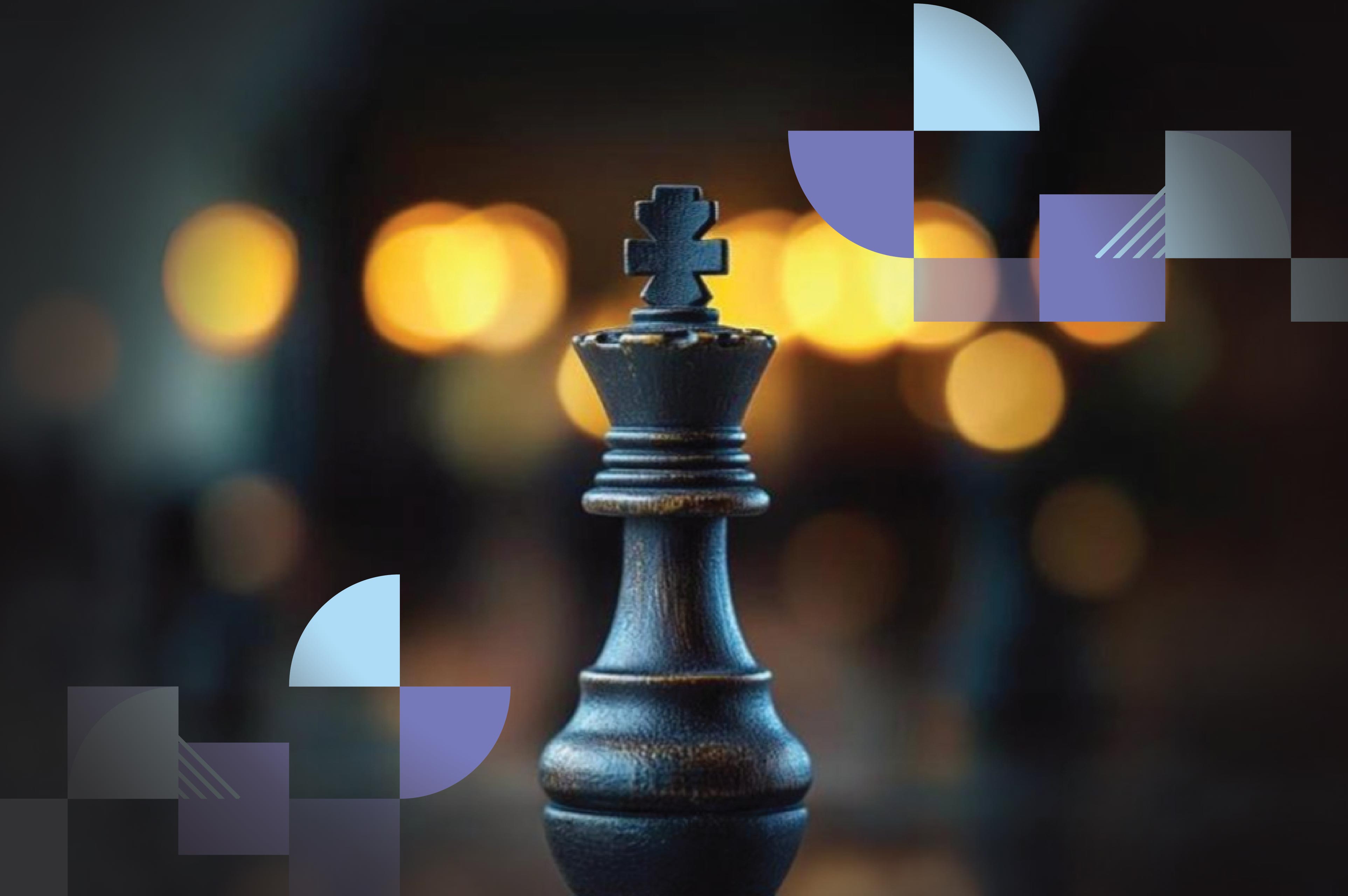 The Role of the Chair | EY - Perú