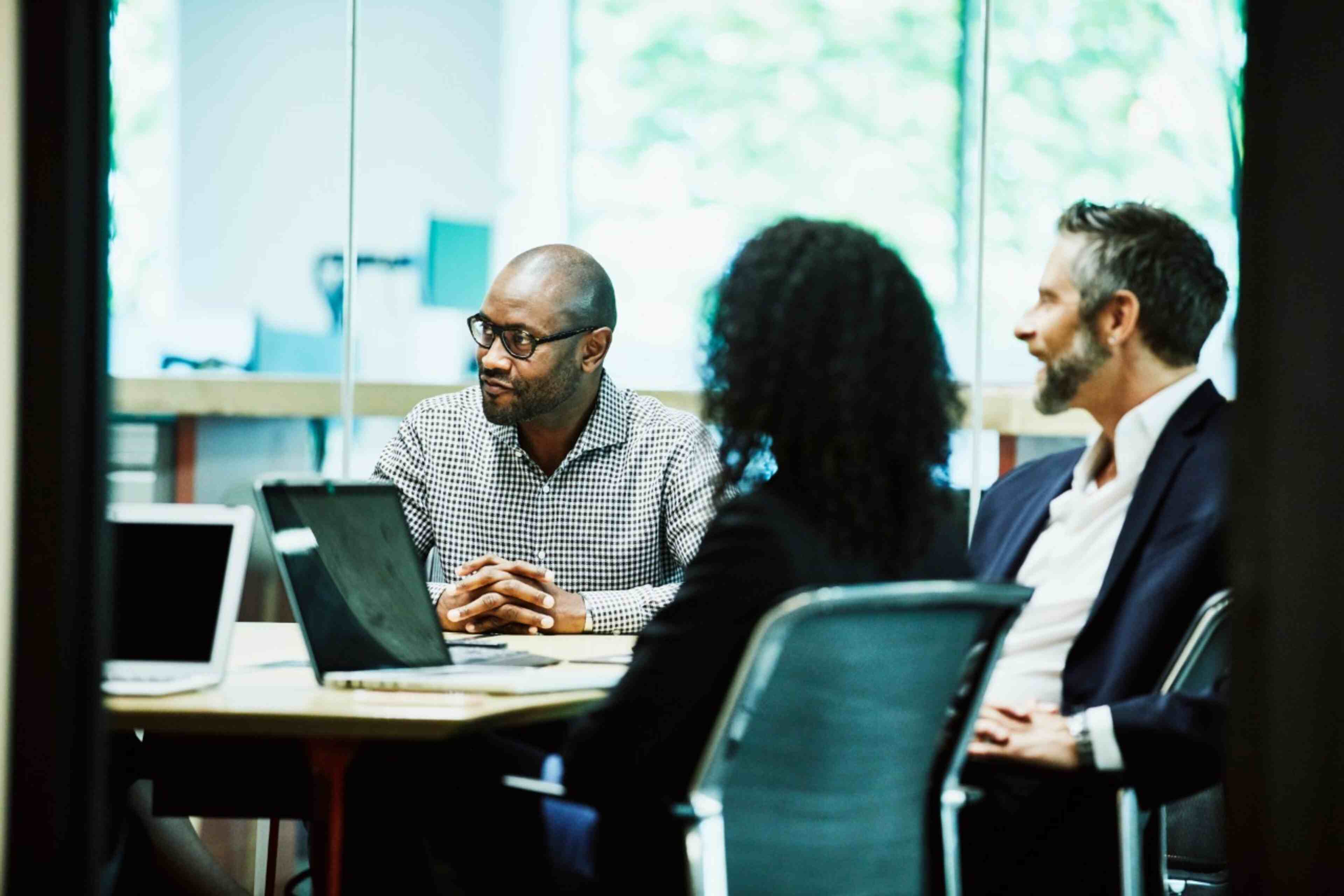 EY Perú: Reconocen a profesionales de Impuestos, Auditoría, Laboral y ...
