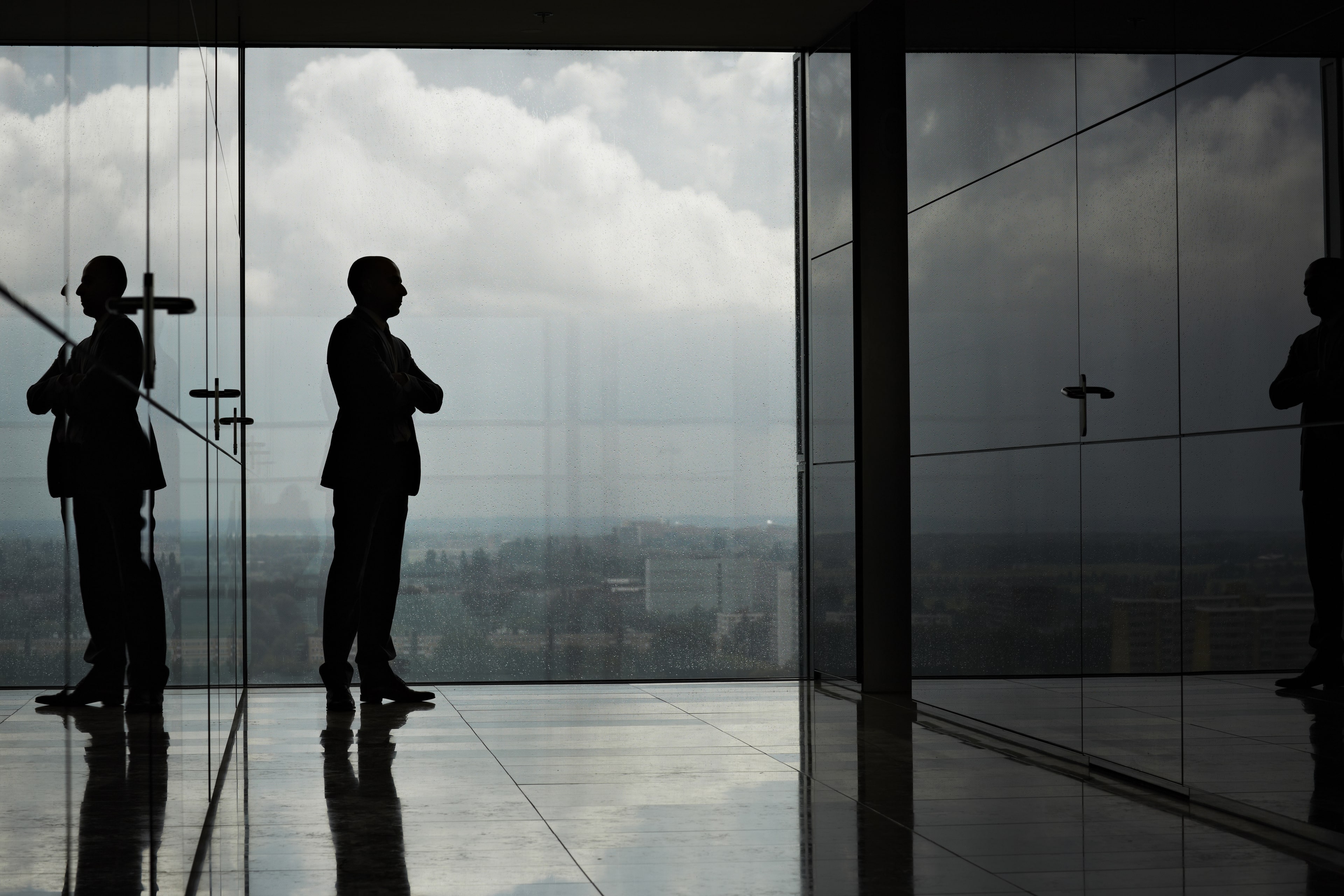 EY Perú Solo 3 de cada 10 de empresas en Perú evalúa a sus directorios ...