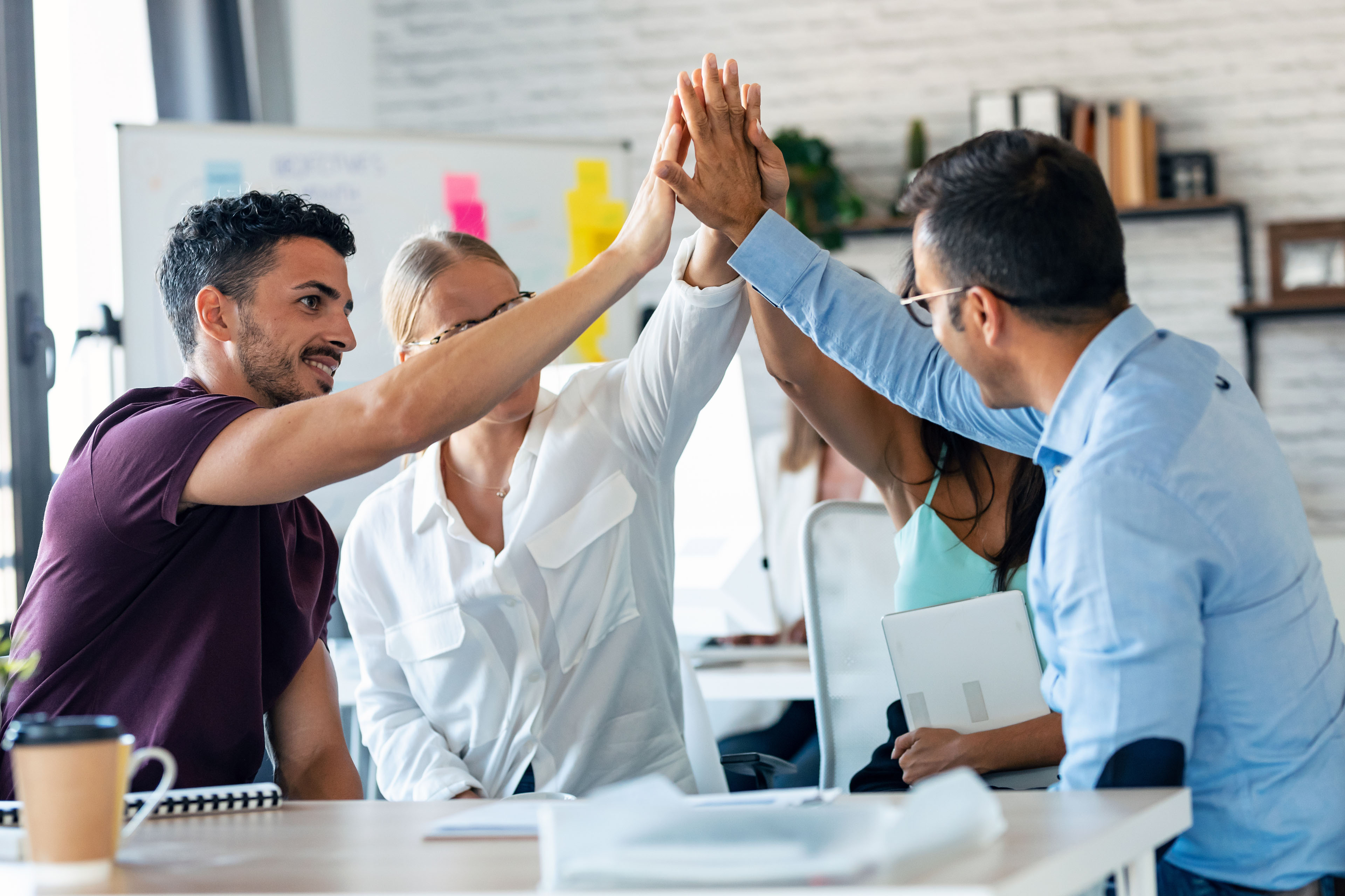 El ranking The Legal 500 reconoce a los equipos de Impuestos, Laboral y ...