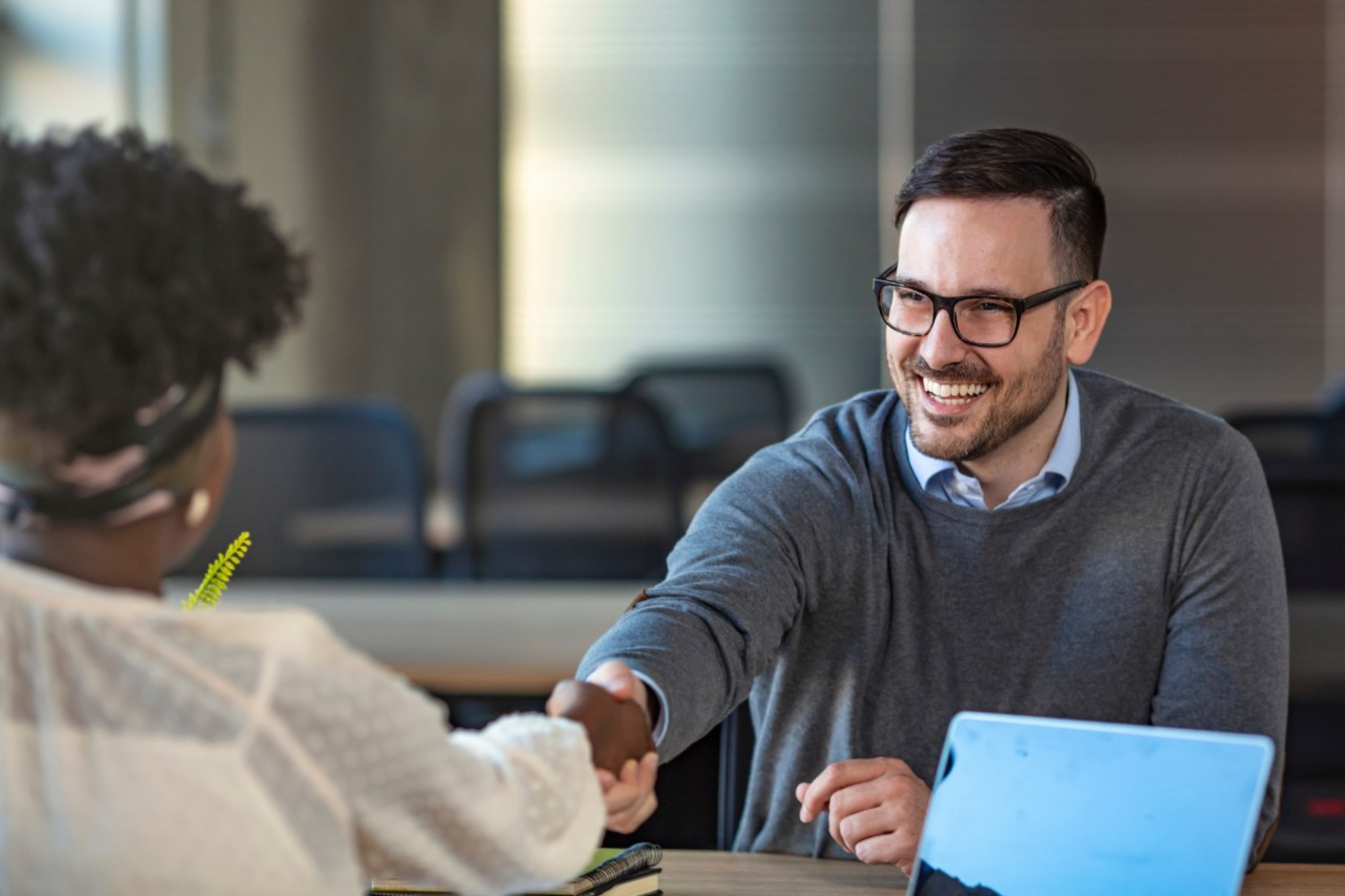 TFL establece nuevos precedentes de observancia obligatoria | EY - Perú