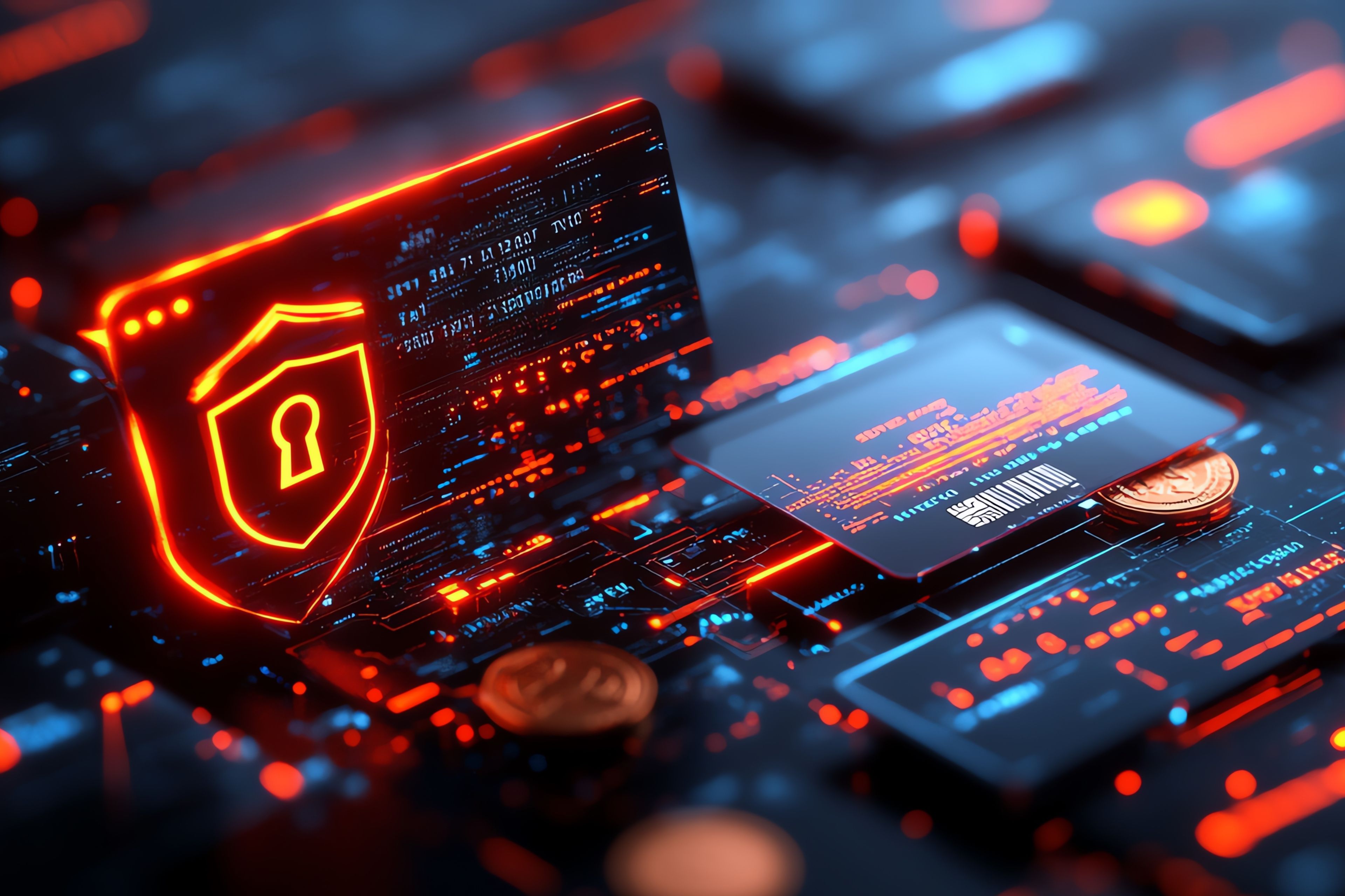 Modifican la Ley Complementaria a la Ley de Protección al consumidor en ...