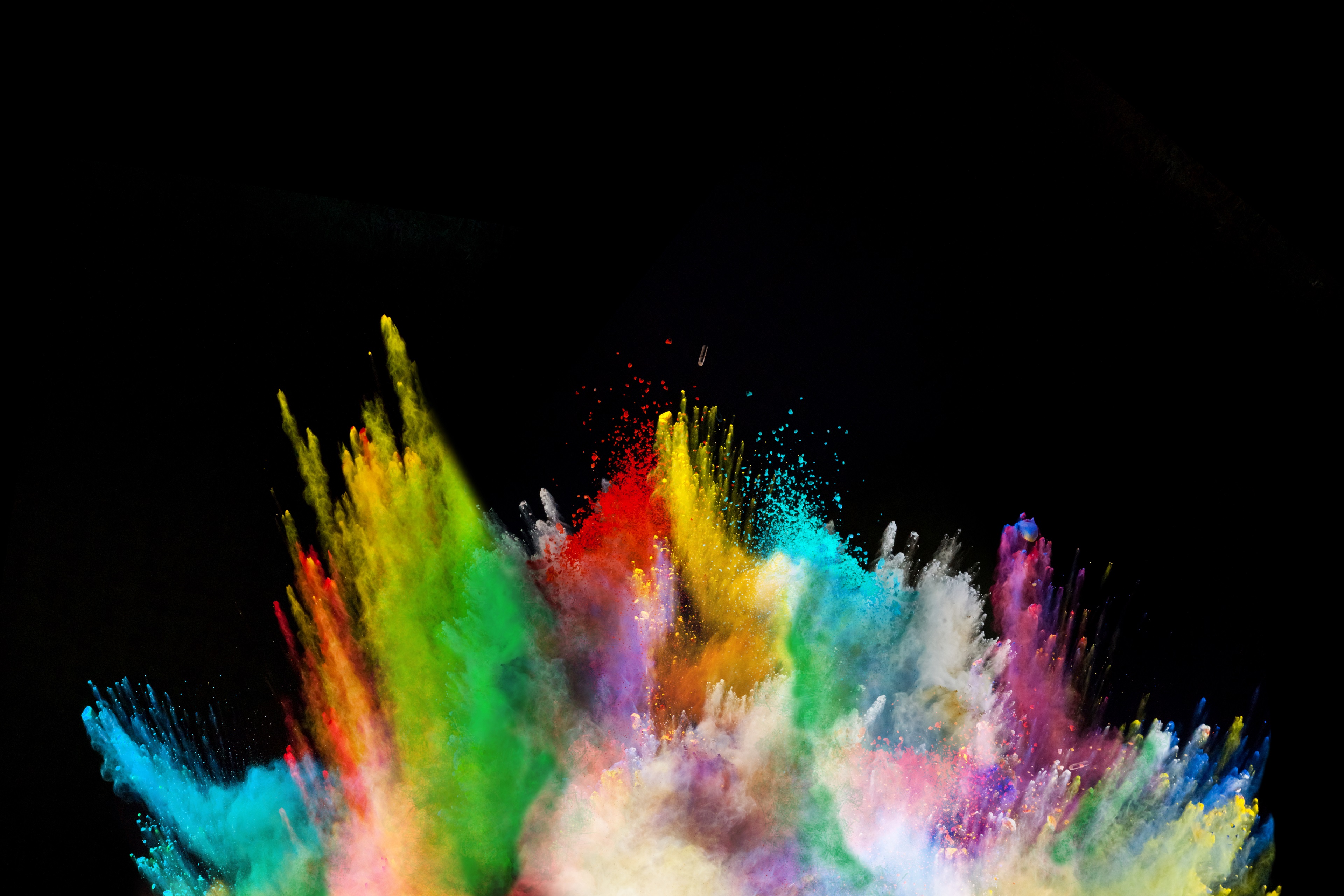 En 2023, portons fièrement les couleurs de l’entrepreneuriat ! | EY ...