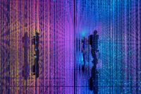 Nos implantations | EY - France