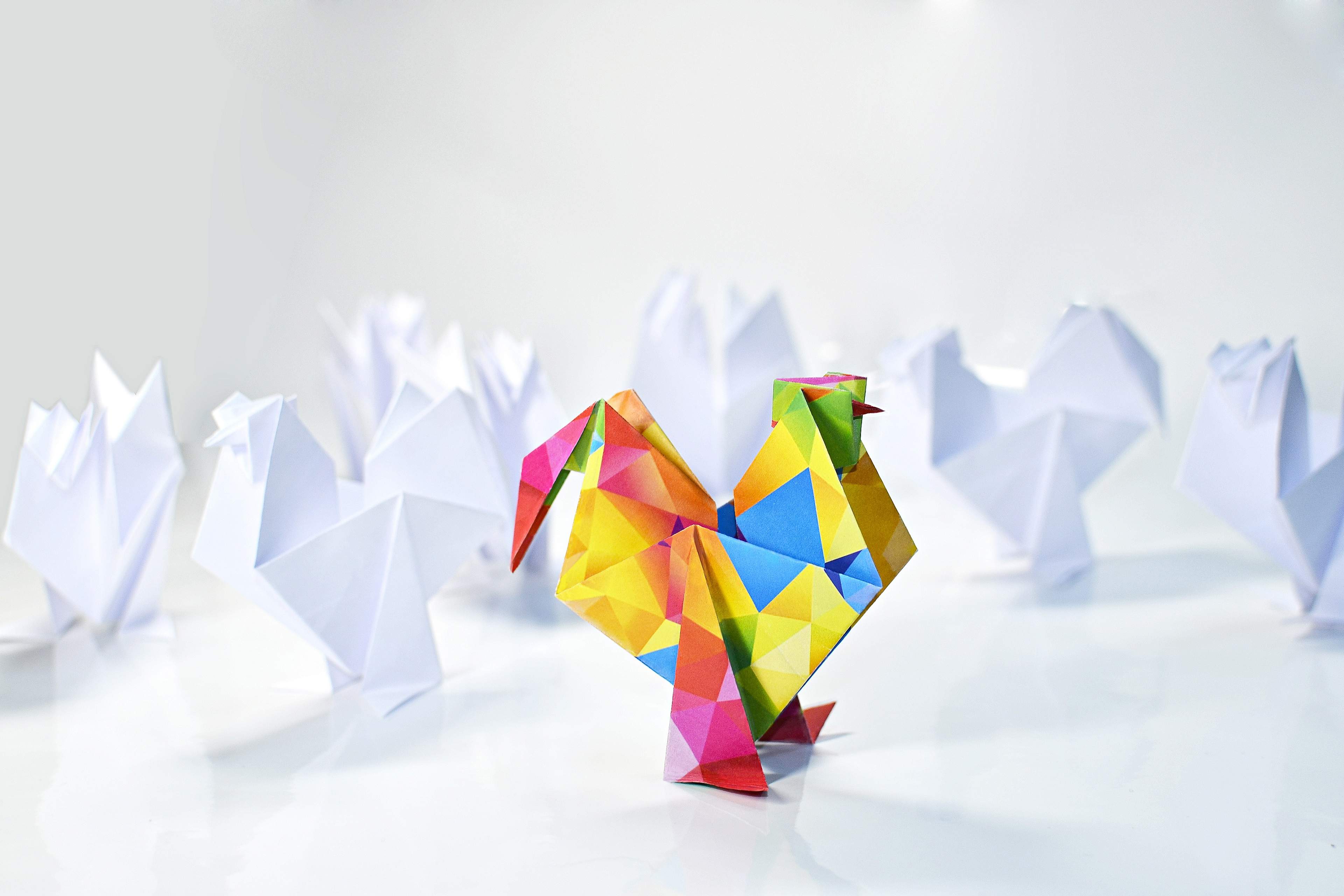 Grow Fast, Now What? La FrenchTech avec Clara Chappaz | EY - France