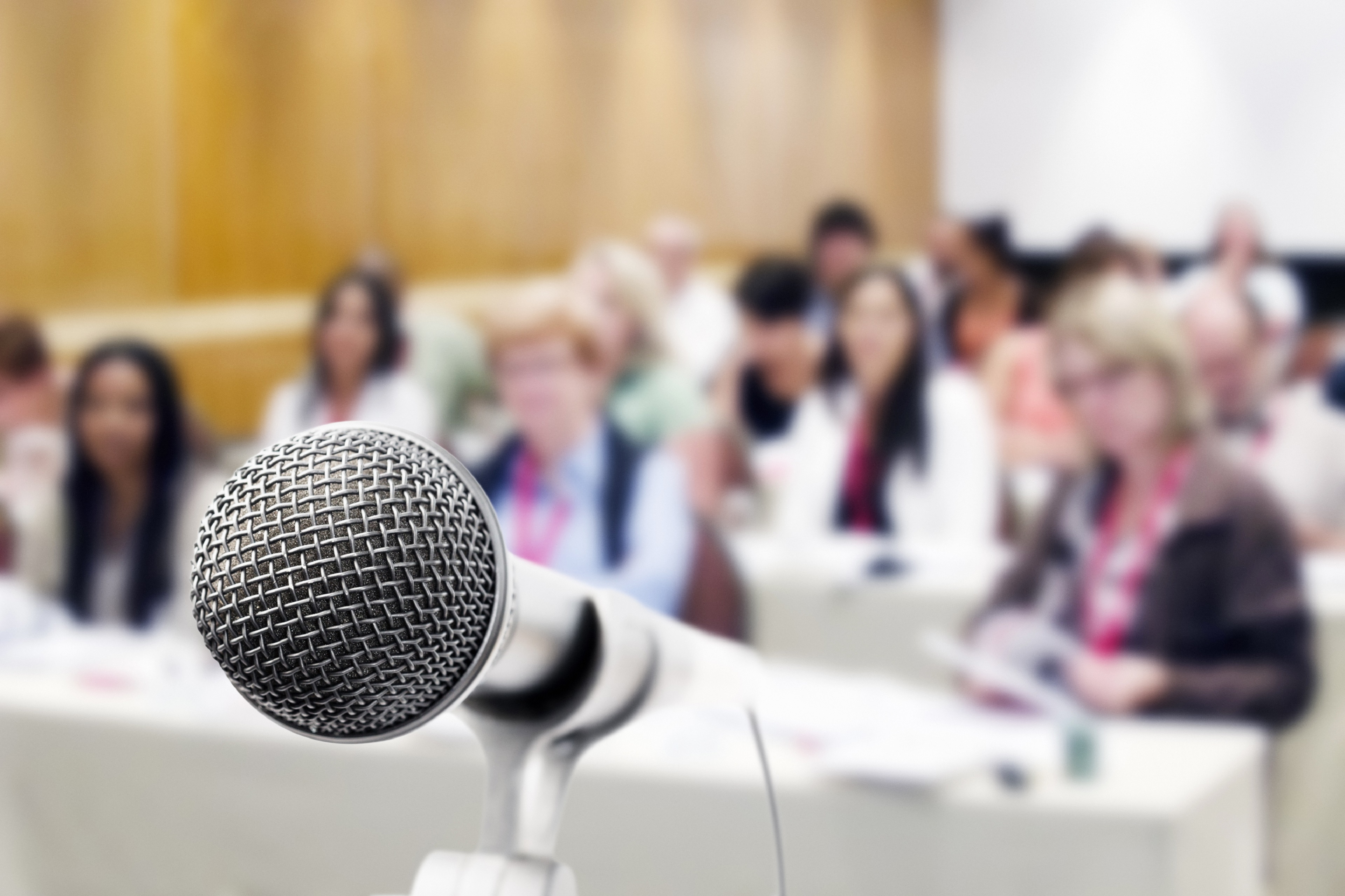 Renforcement des équipes Business Consulting Finance | EY - France