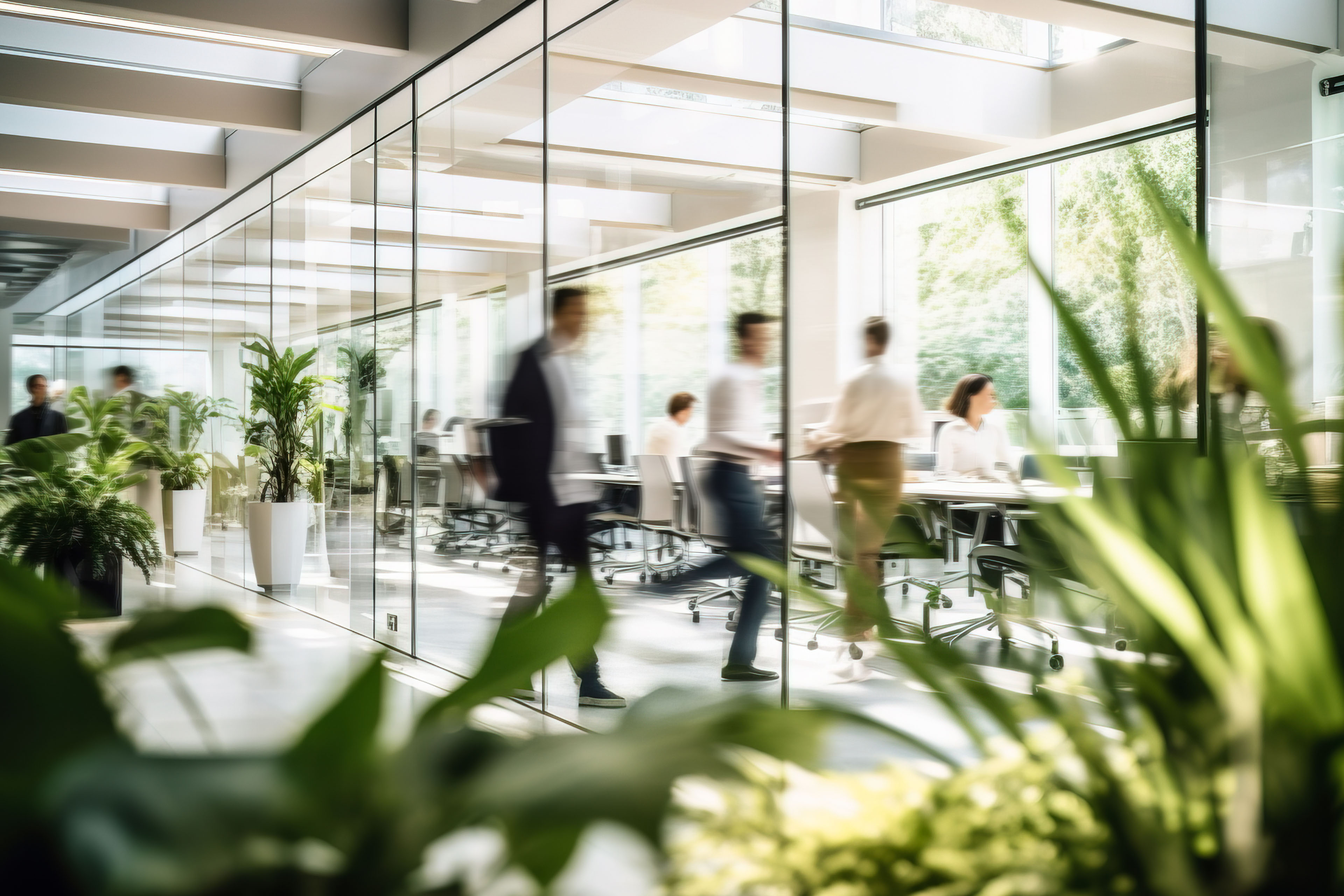 Conseil comptable et financier | EY - France