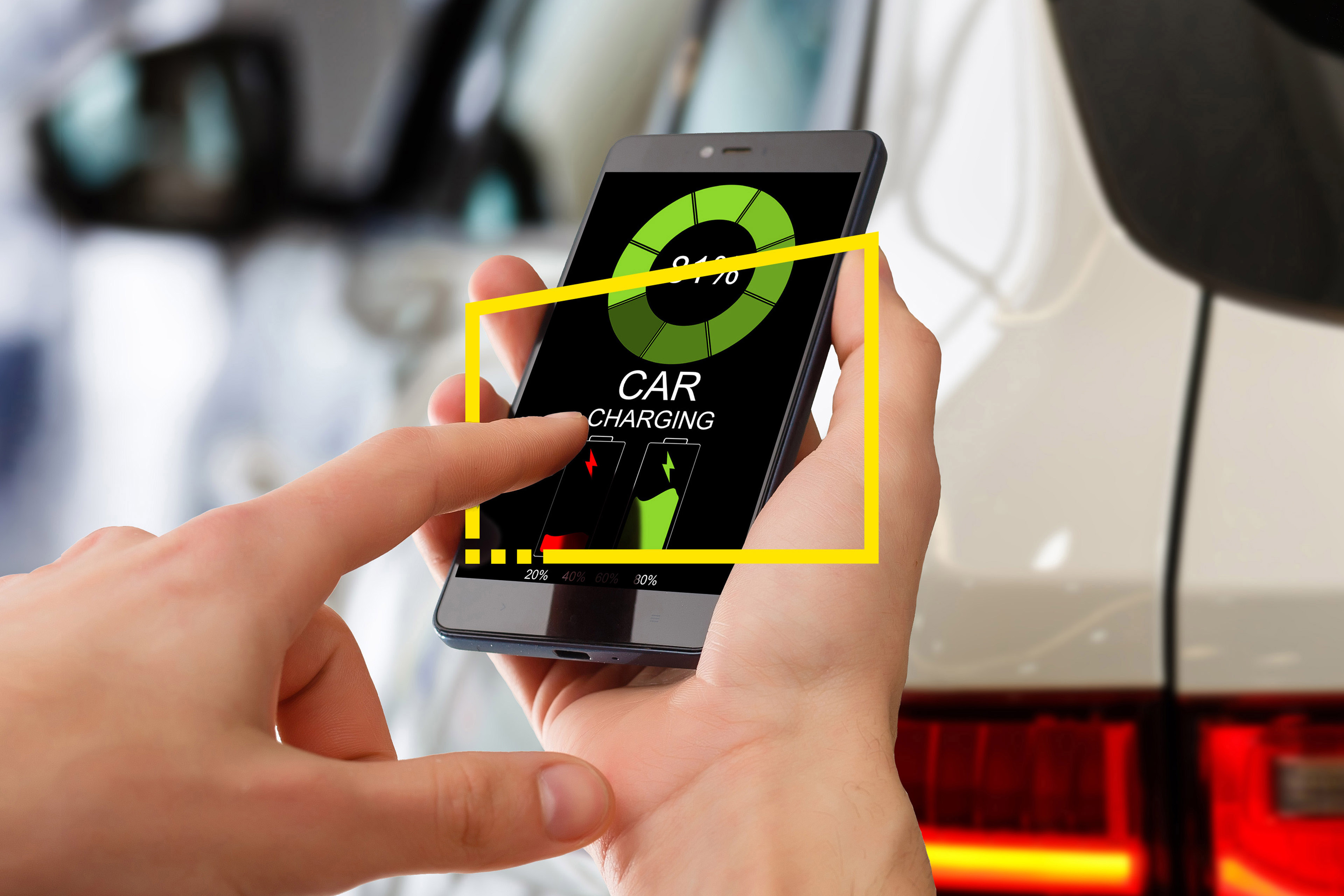 ey-autovasarlasi-szokasok-kutatas | EY – Global