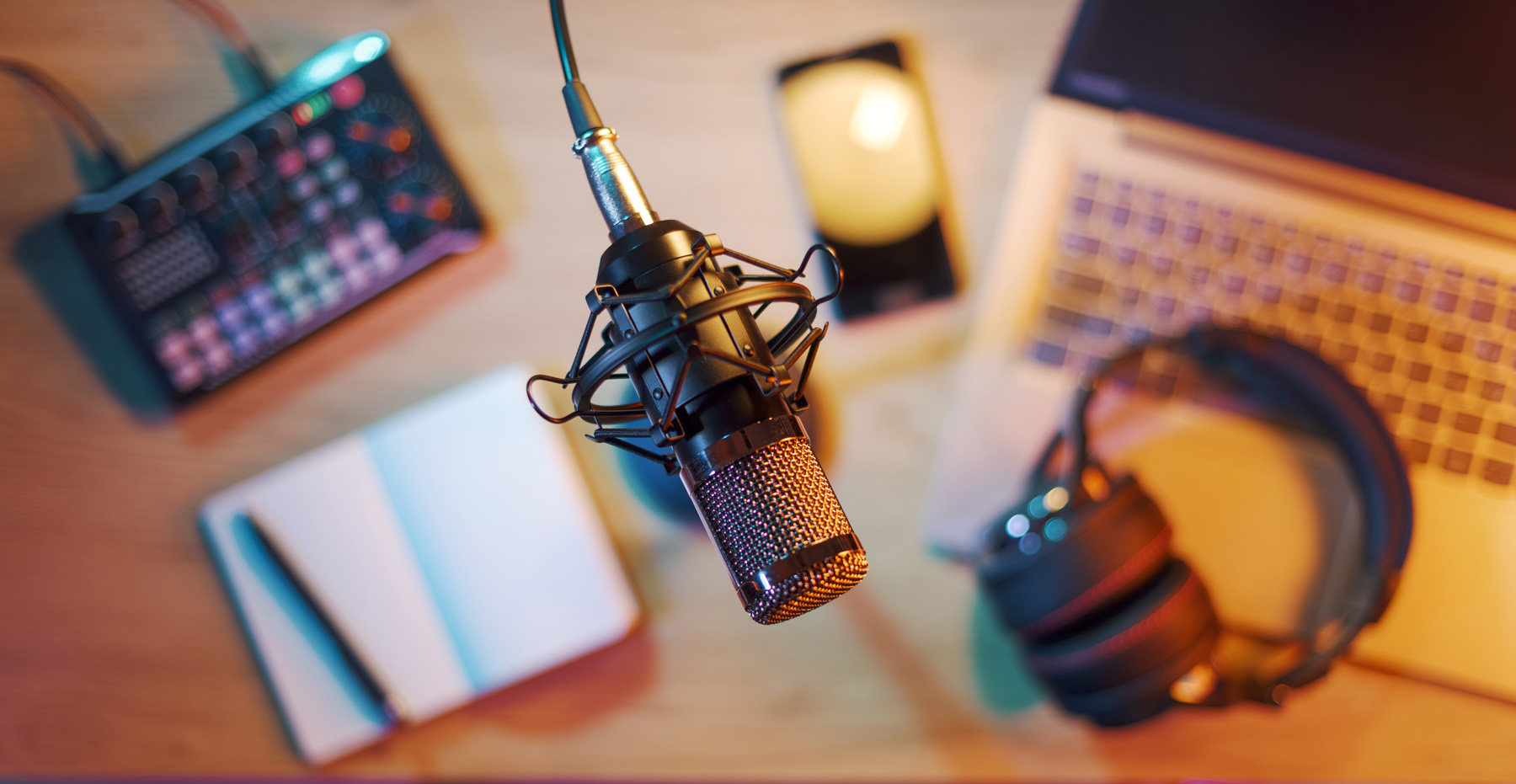 EY Agenda Podcasts | EY – Global