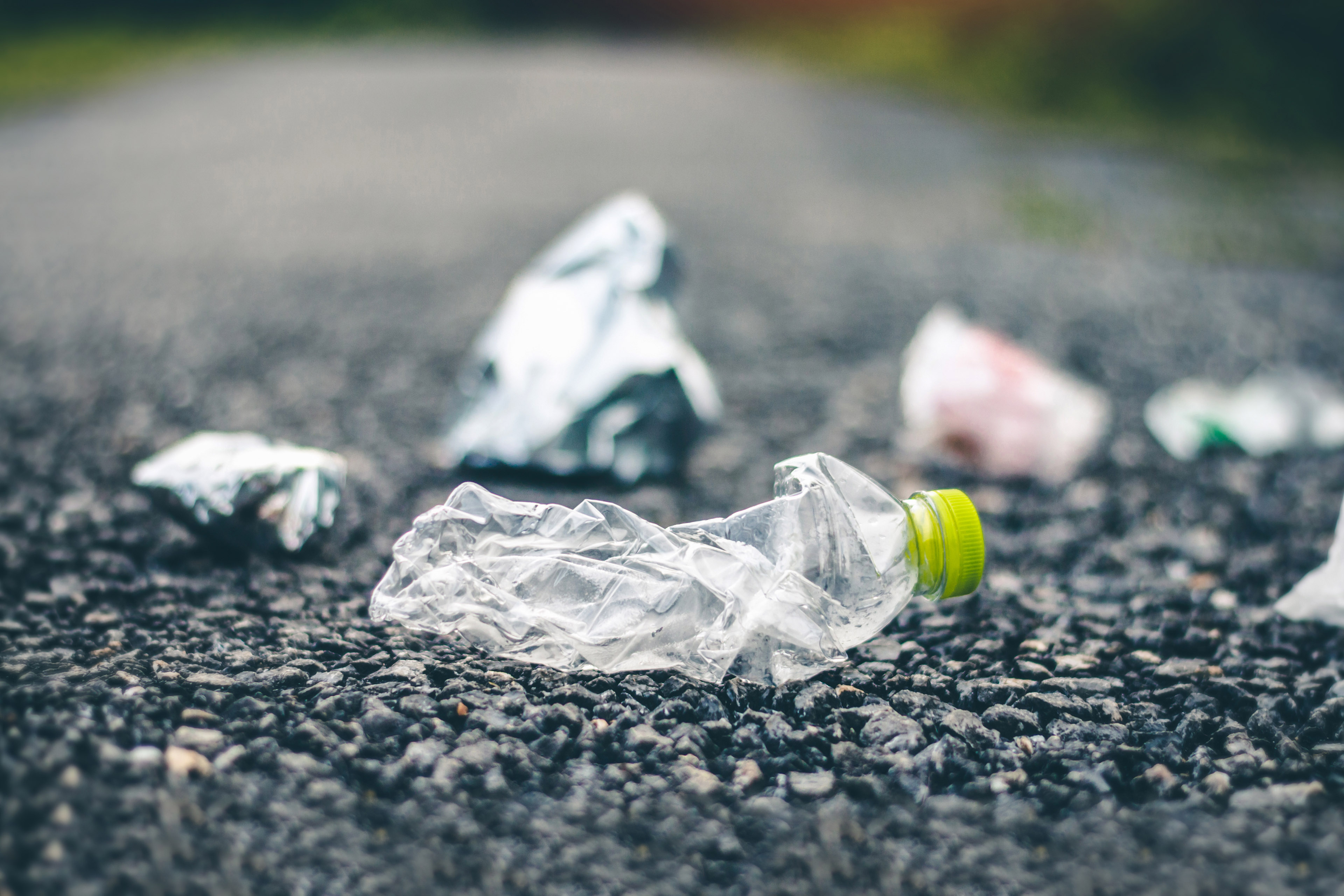 EY webinár Fókuszban a visszaváltási díj | EY – Global