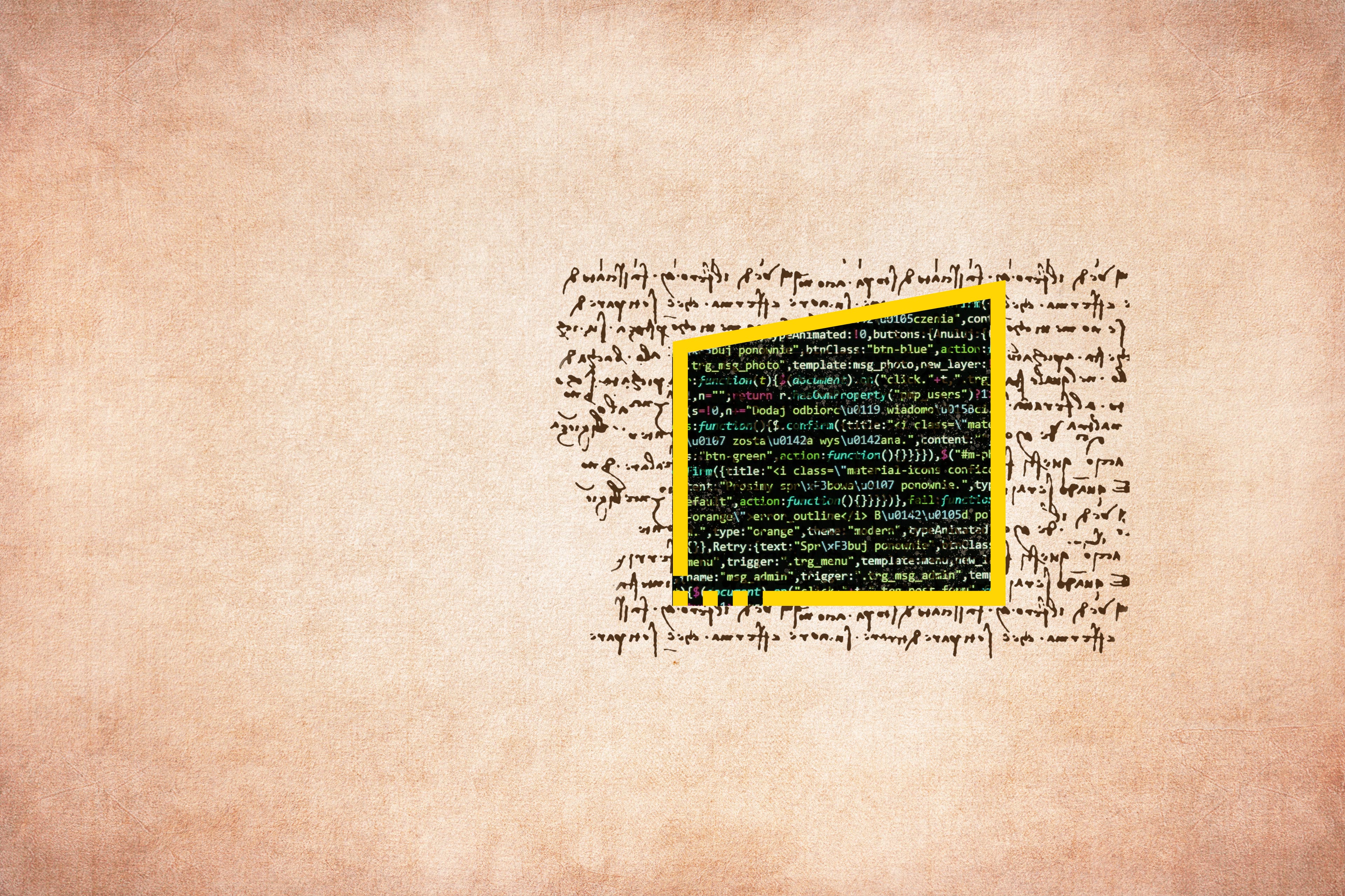 EY Digital Summit | Racconti del futuro | EY - Global