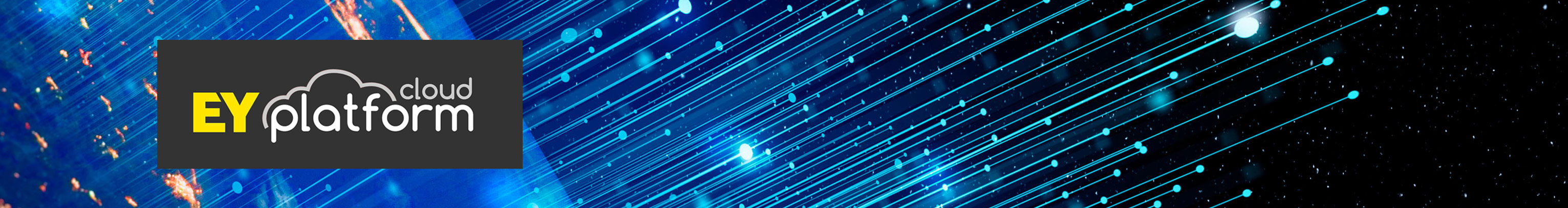 EY Platform per i Servizi Finanziari | EY - Global