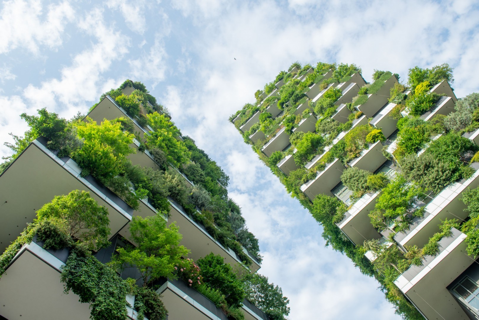 Le dimensioni della sostenibilità per un nuovo modello di sviluppo | EY ...