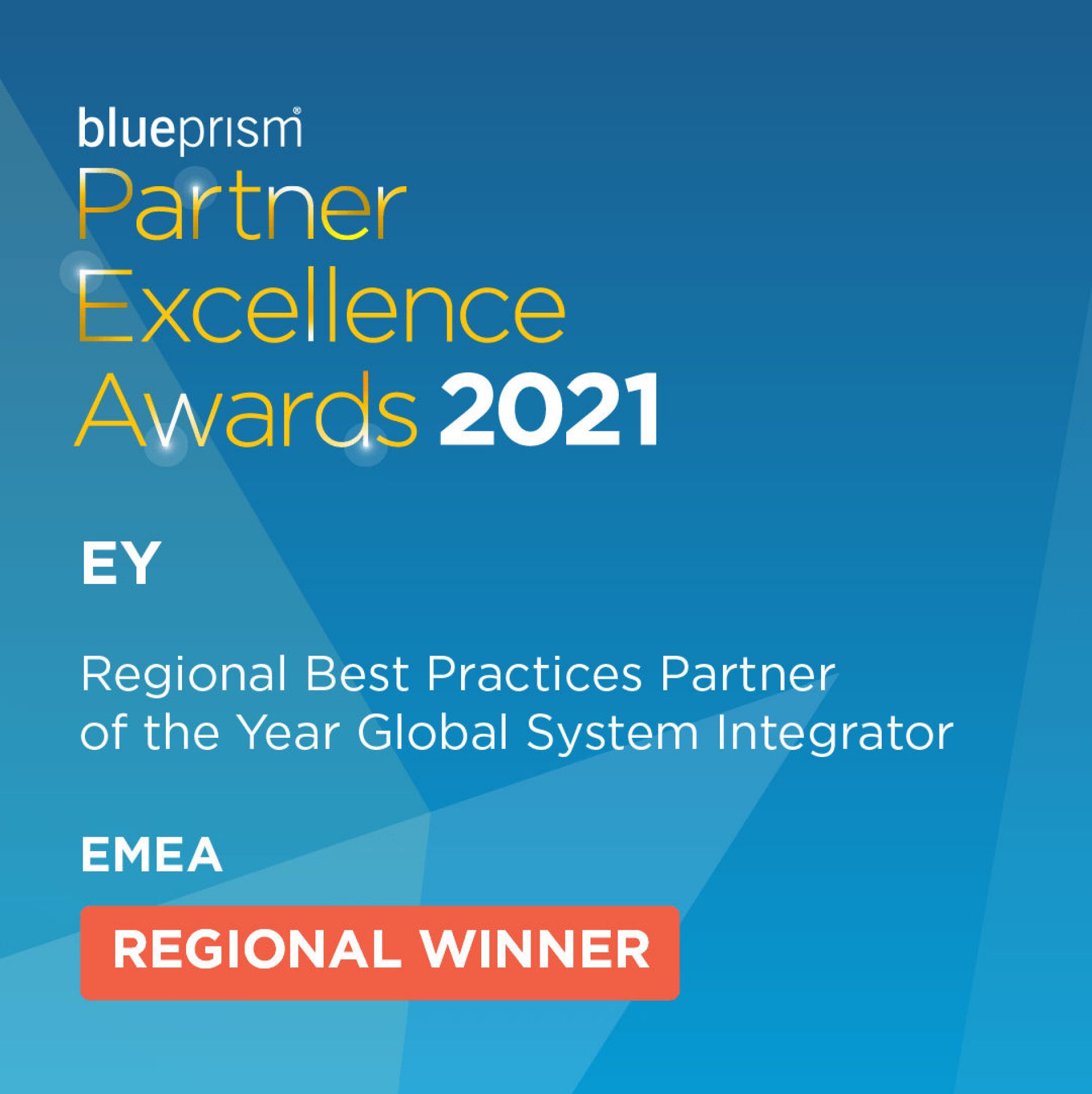 EY Tech Badges | EY - Global