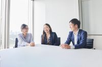 EY - Office location and contact information | EY Japan