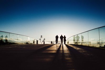 EY Greater China - Office location and contact information | EY Japan