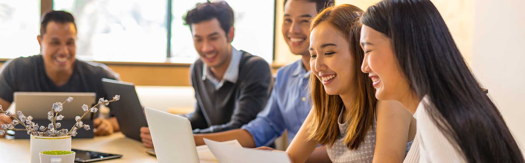 EY Startup Lab | EY Japan