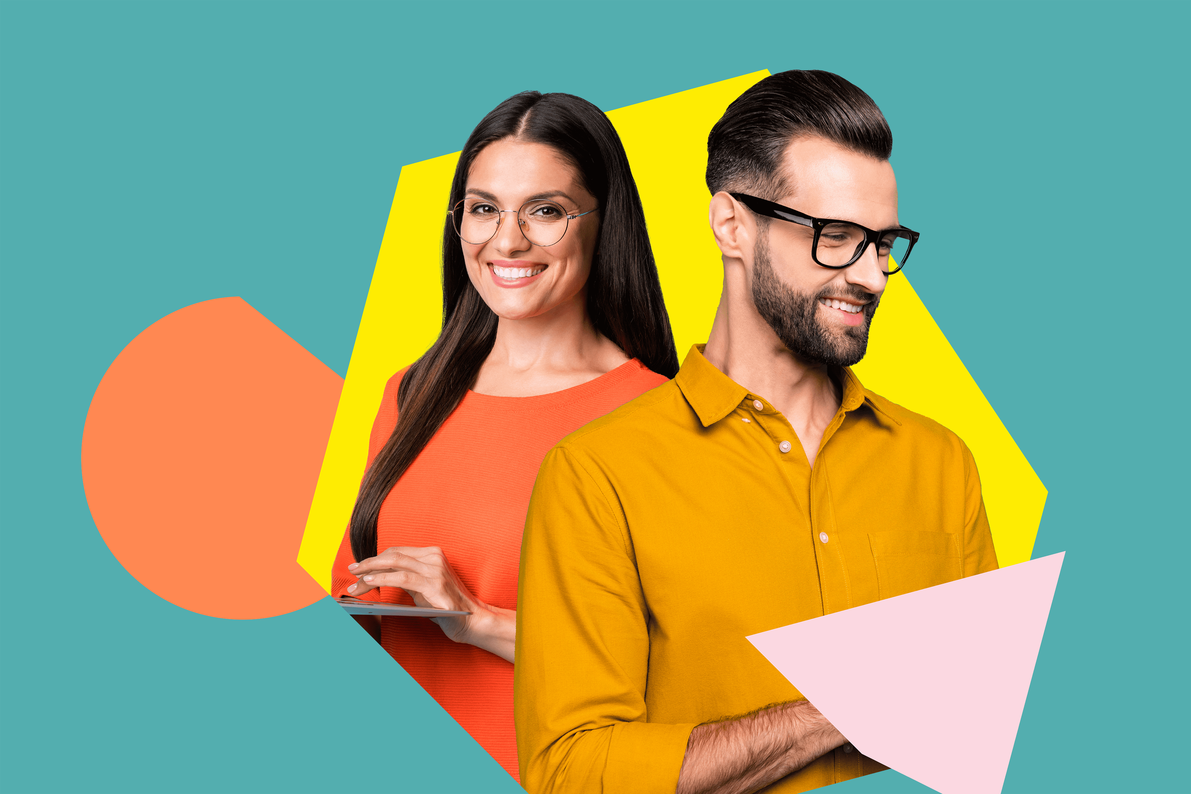 EY DesignStudio Video Series | EY - Perú