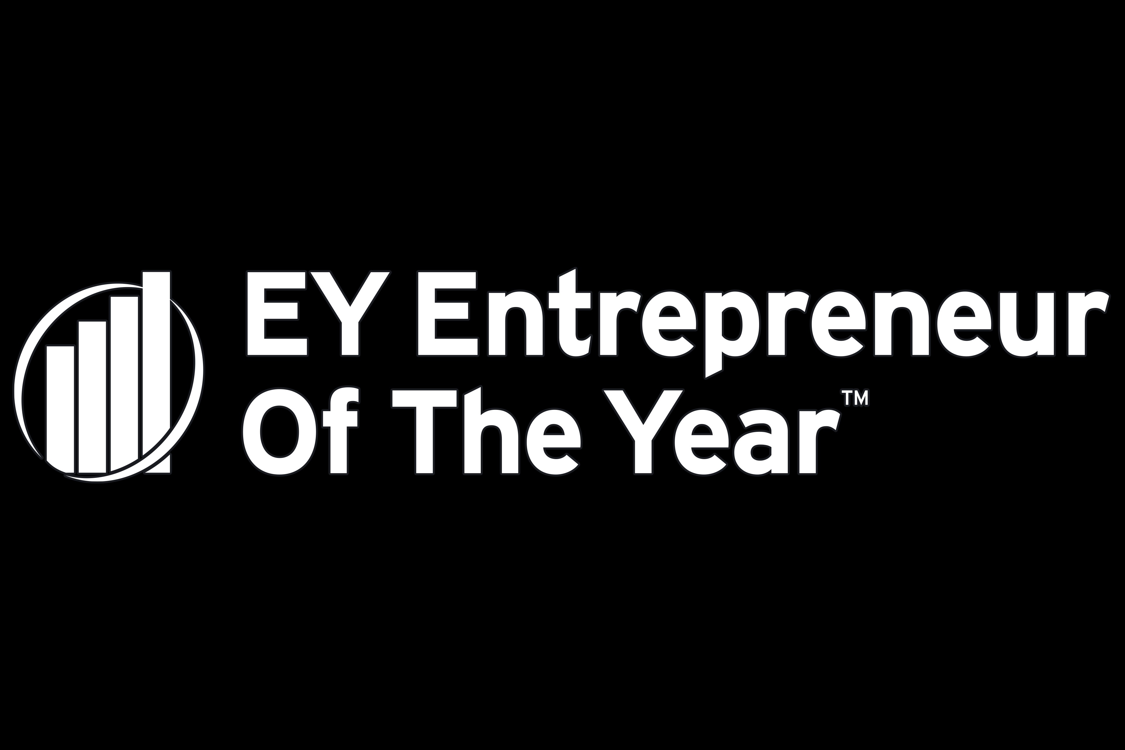 EY Entrepreneur Of The Year™ | EOY | EY - Nederland