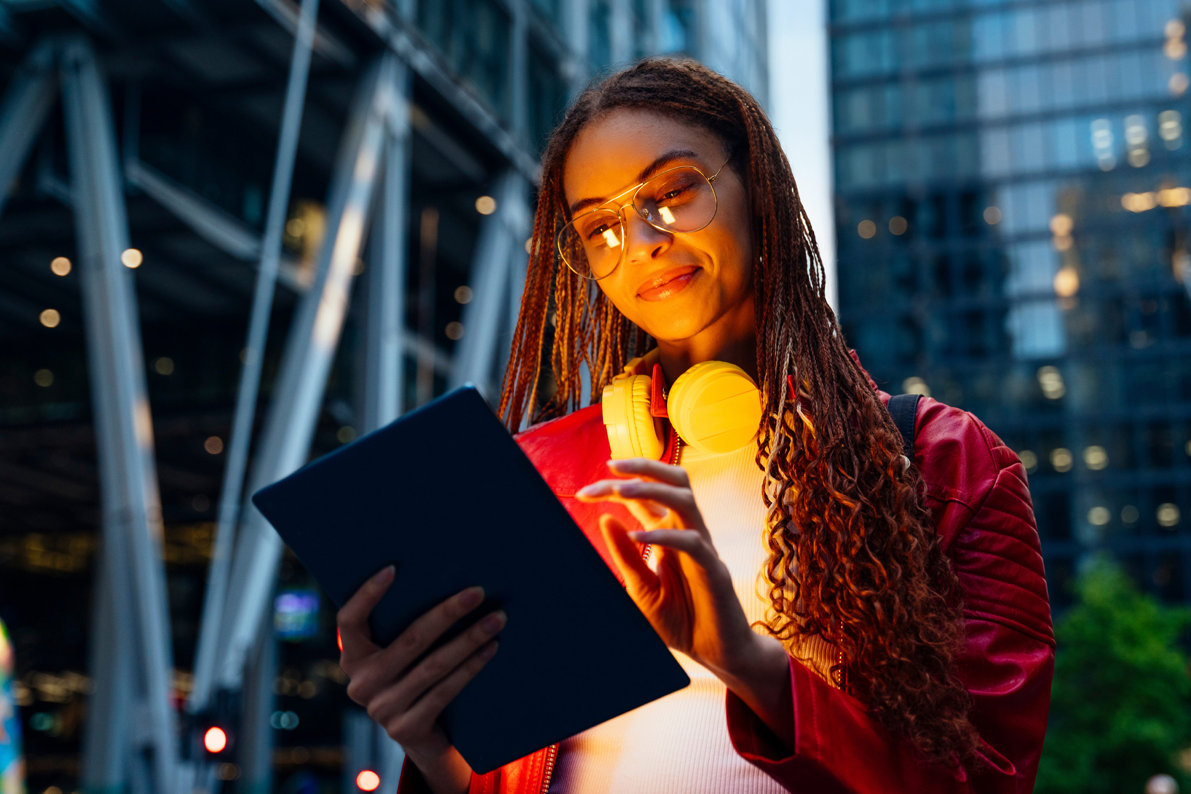 From CX to AX: agentic AI in customer interaction | EY - Netherlands