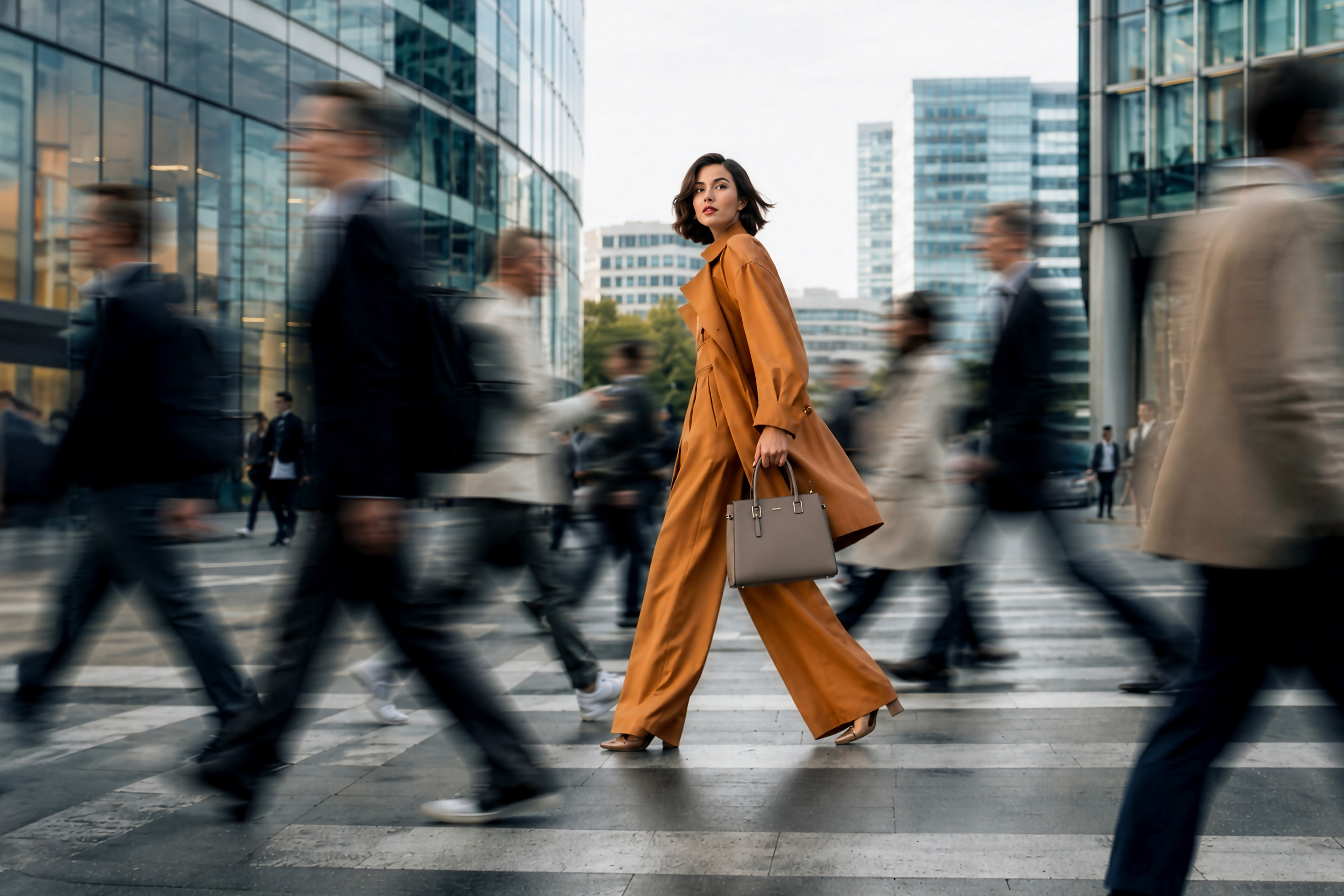 Cybersecurity | EY - Nederland