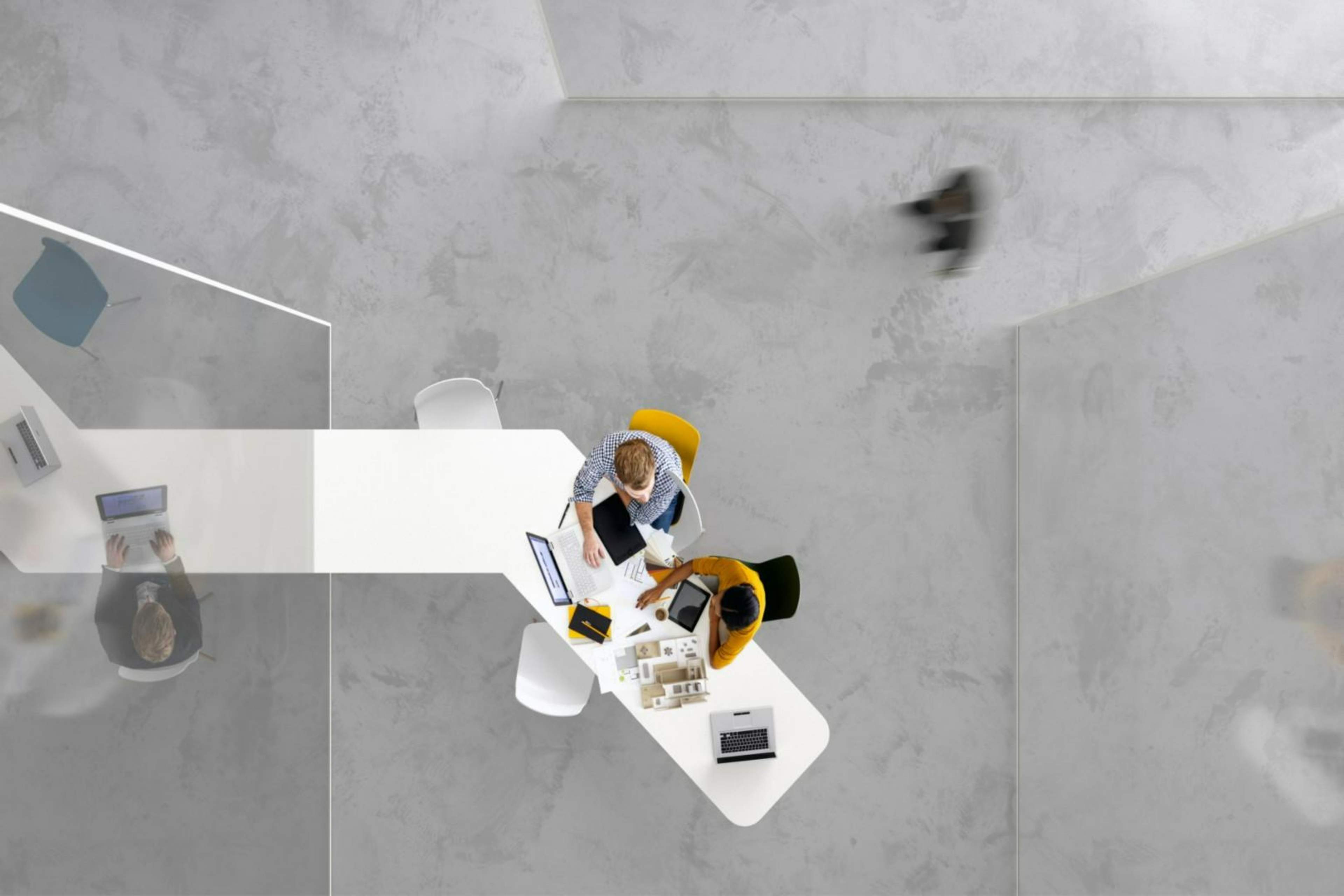 RTS do SFDR. Kiedy zacząć przygotowywać się do nowych obowiązków? | EY ...