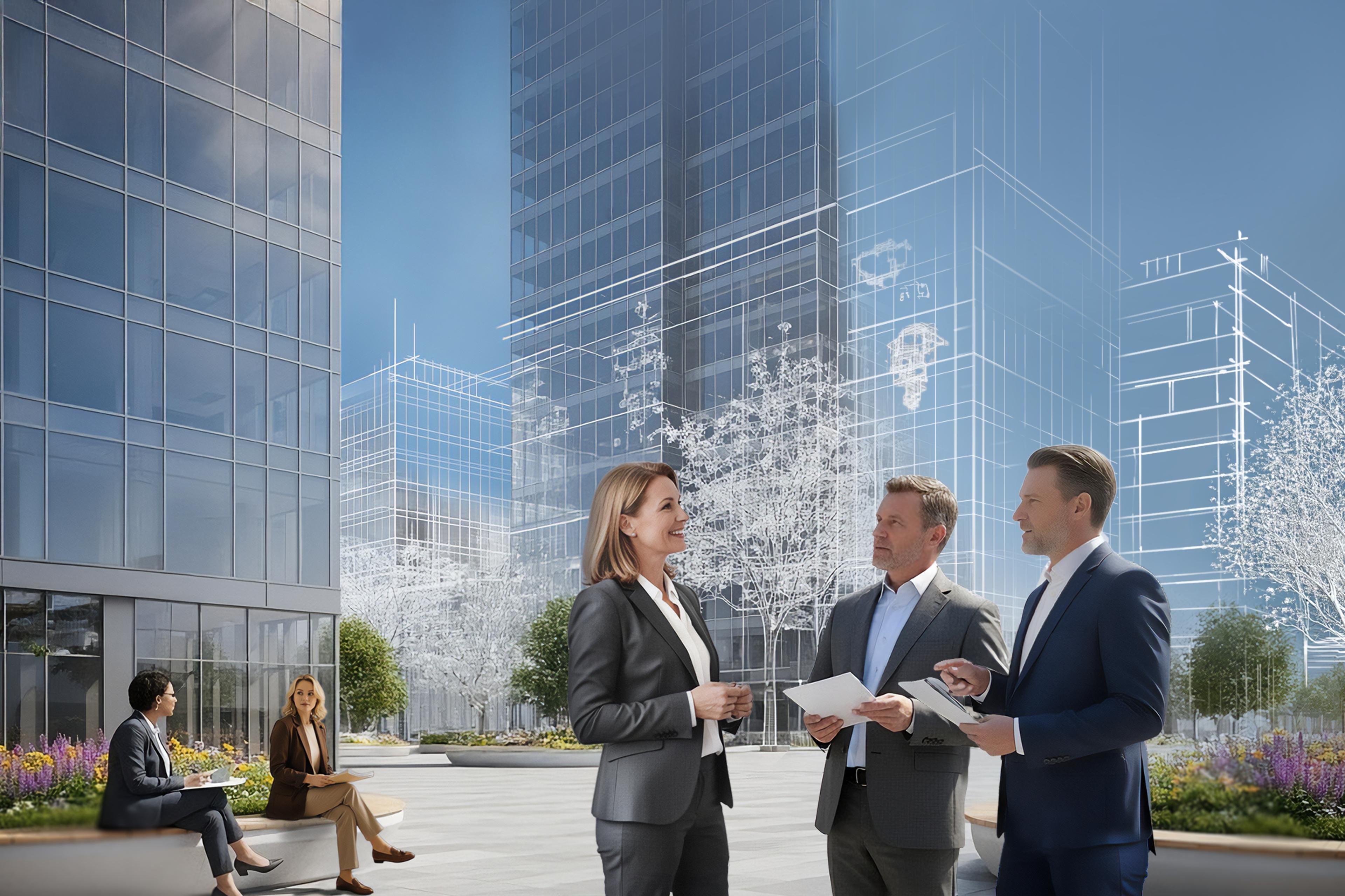EY Corporate Reporting Forum 2025 | EY - Polska