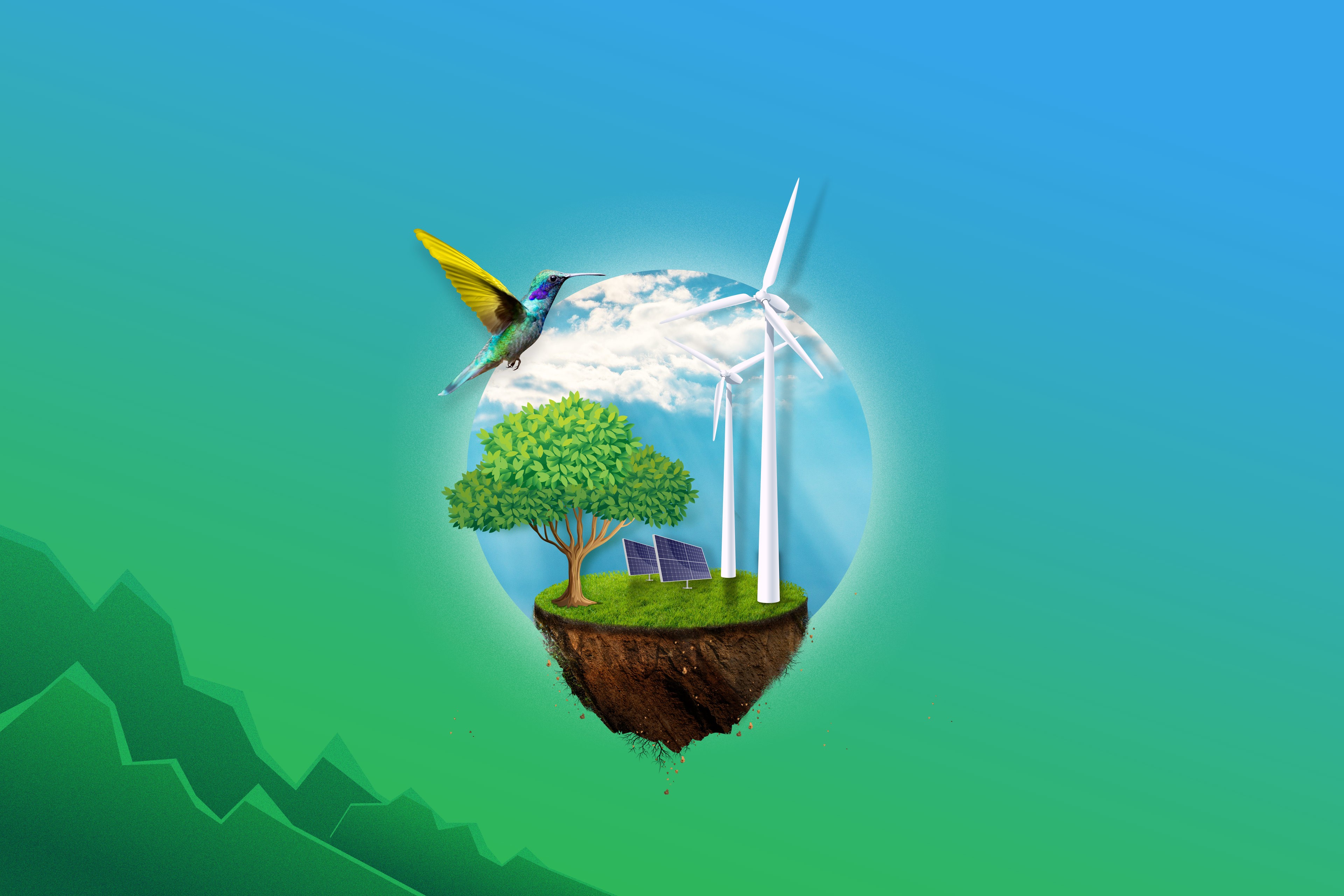EnergY | EY - Polska