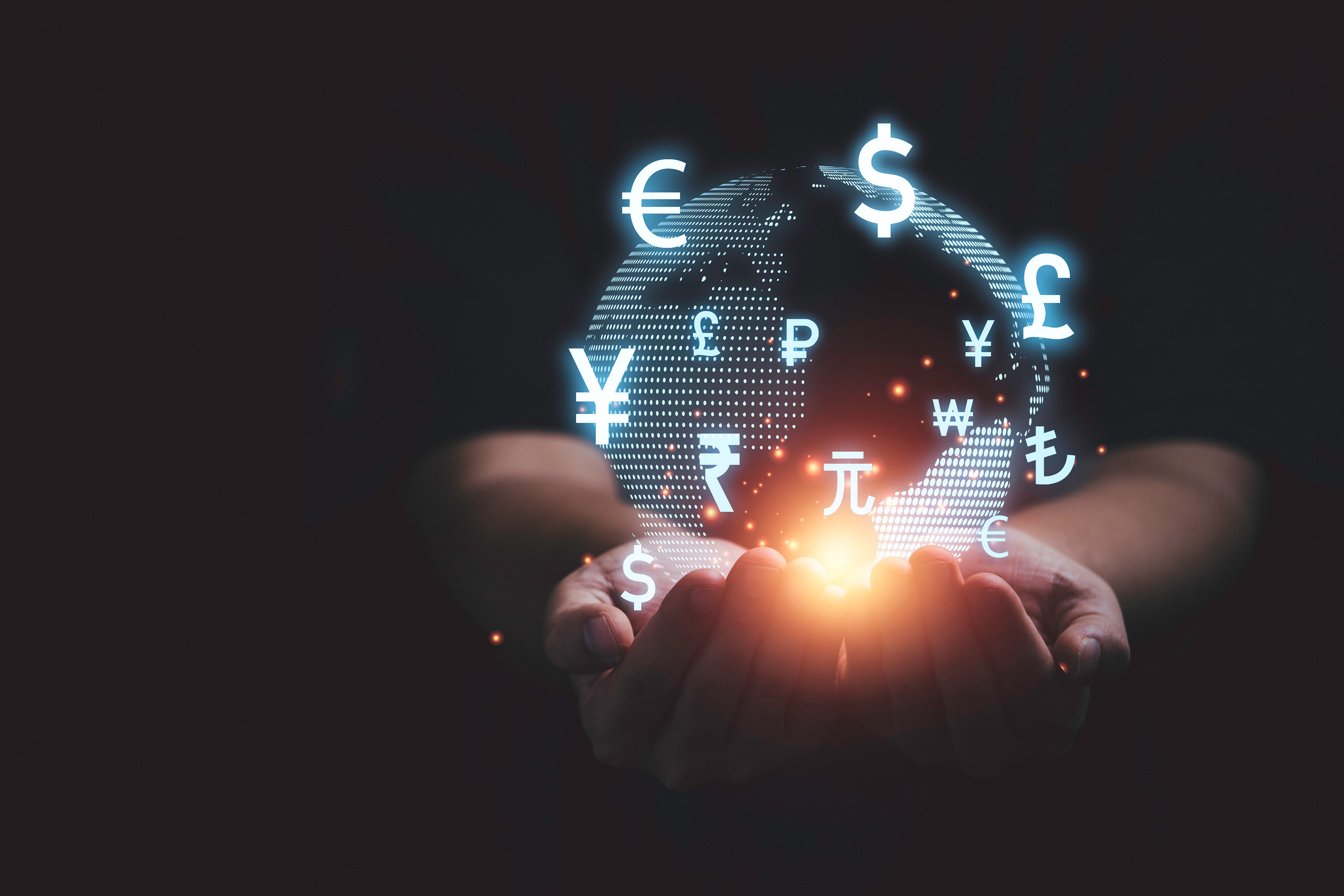 Aktualności podatki międzynarodowe 5/2024 | EY - Polska