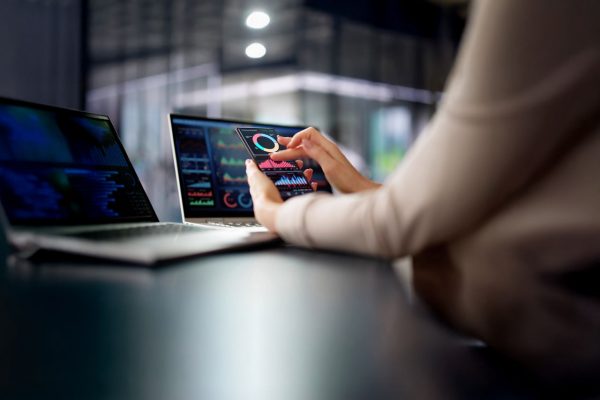 Wydarzenia EY | EY - Polska