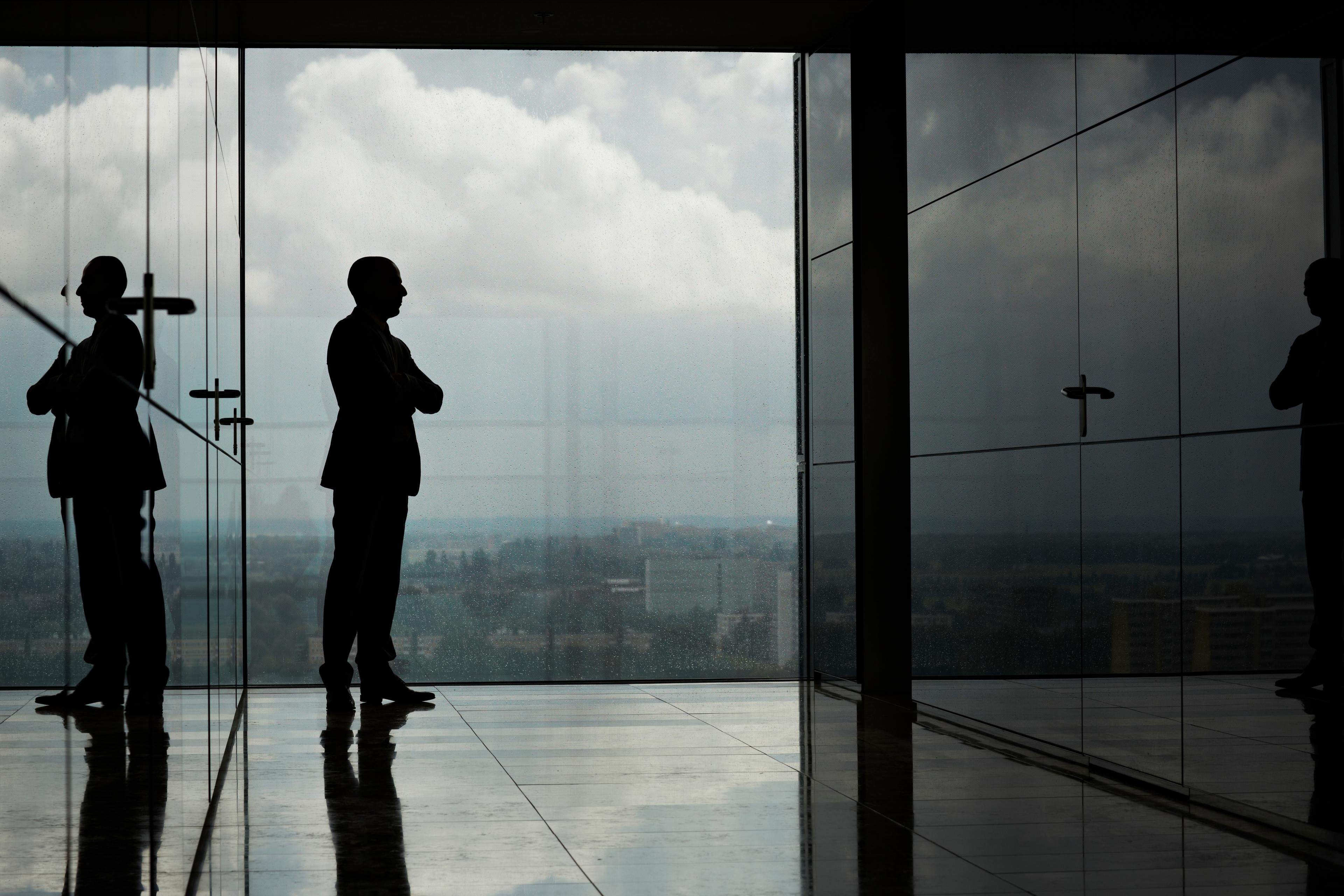 EY w „Rankingu firm doradztwa podatkowego 2021” Rzeczpospolitej | EY ...