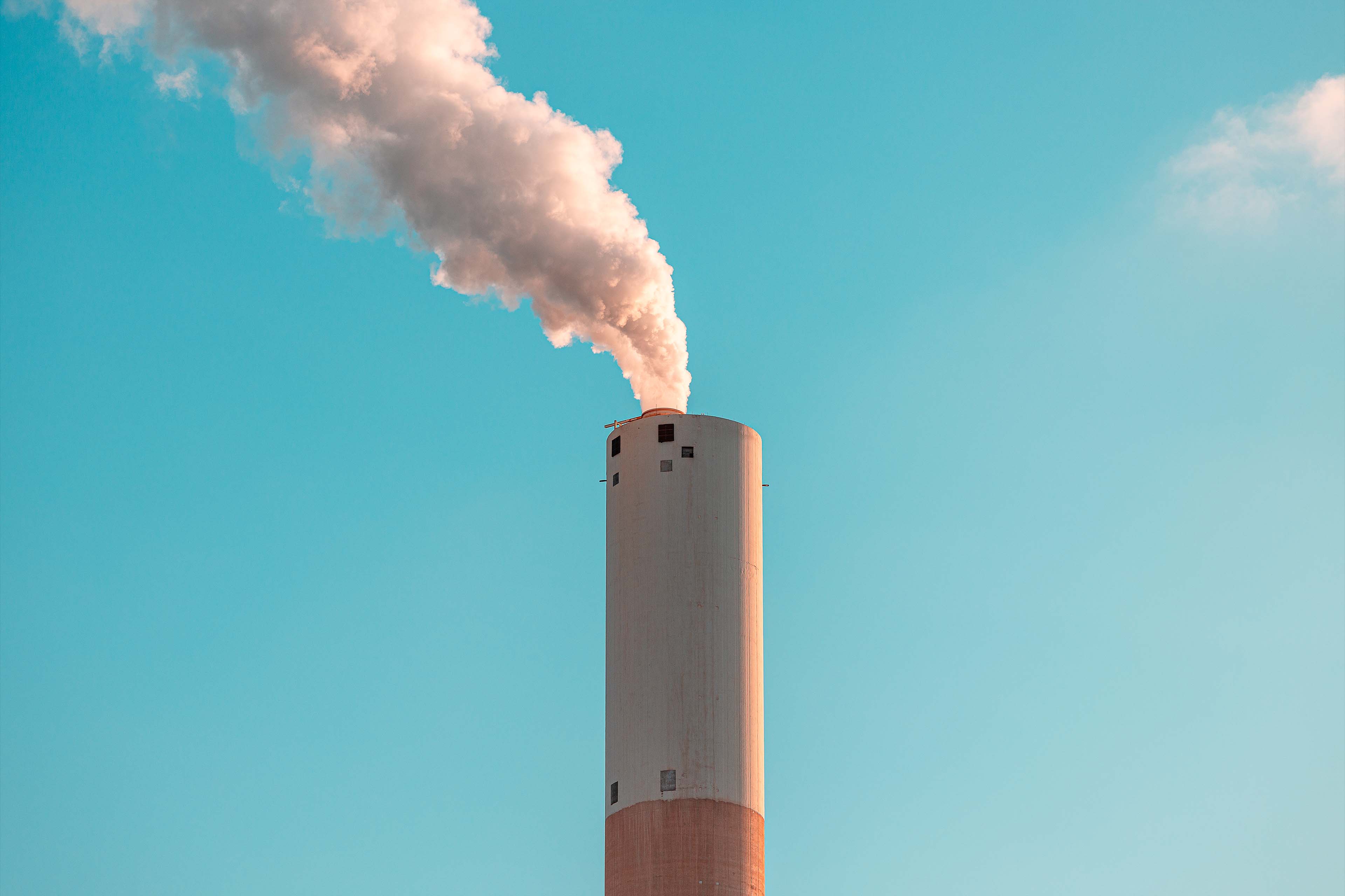 COP28 lança global stocktake ou inventário de emissões | EY Brasil | EY ...