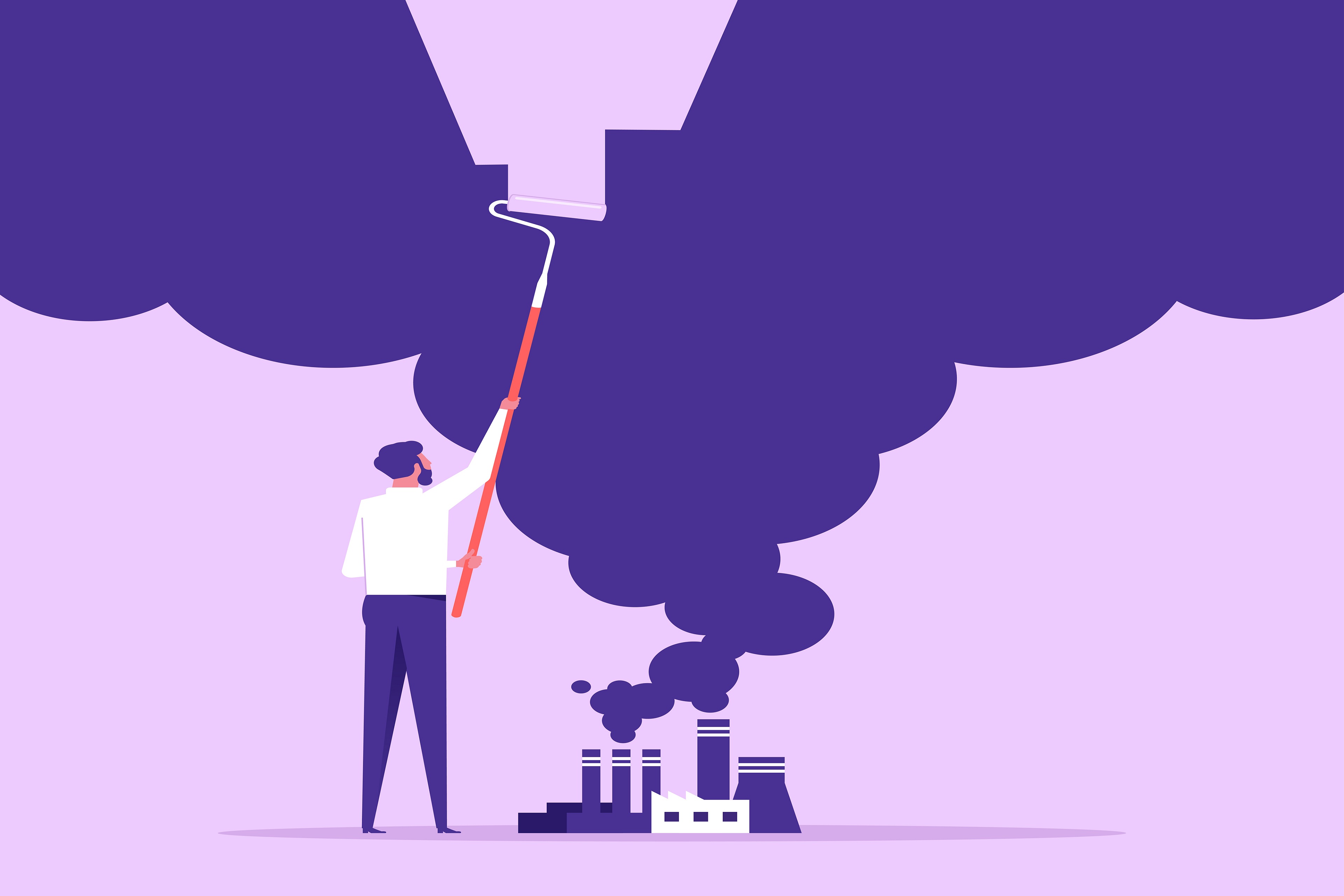 O que são NDCs e por que foram citadas no global stocktake, na COP28 ...