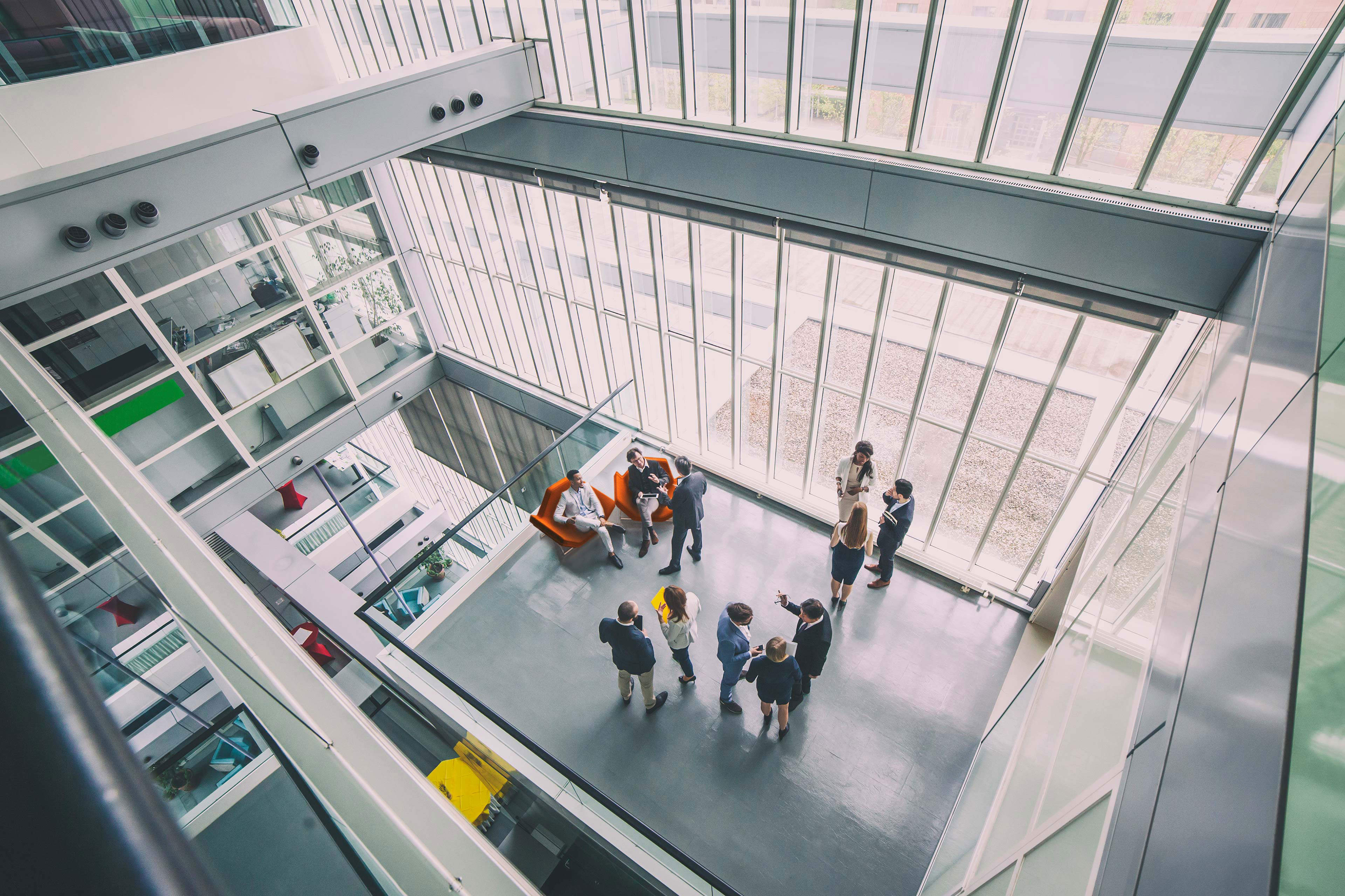 O que os Comitês de Auditoria devem priorizar em 2024 | EY - Brasil