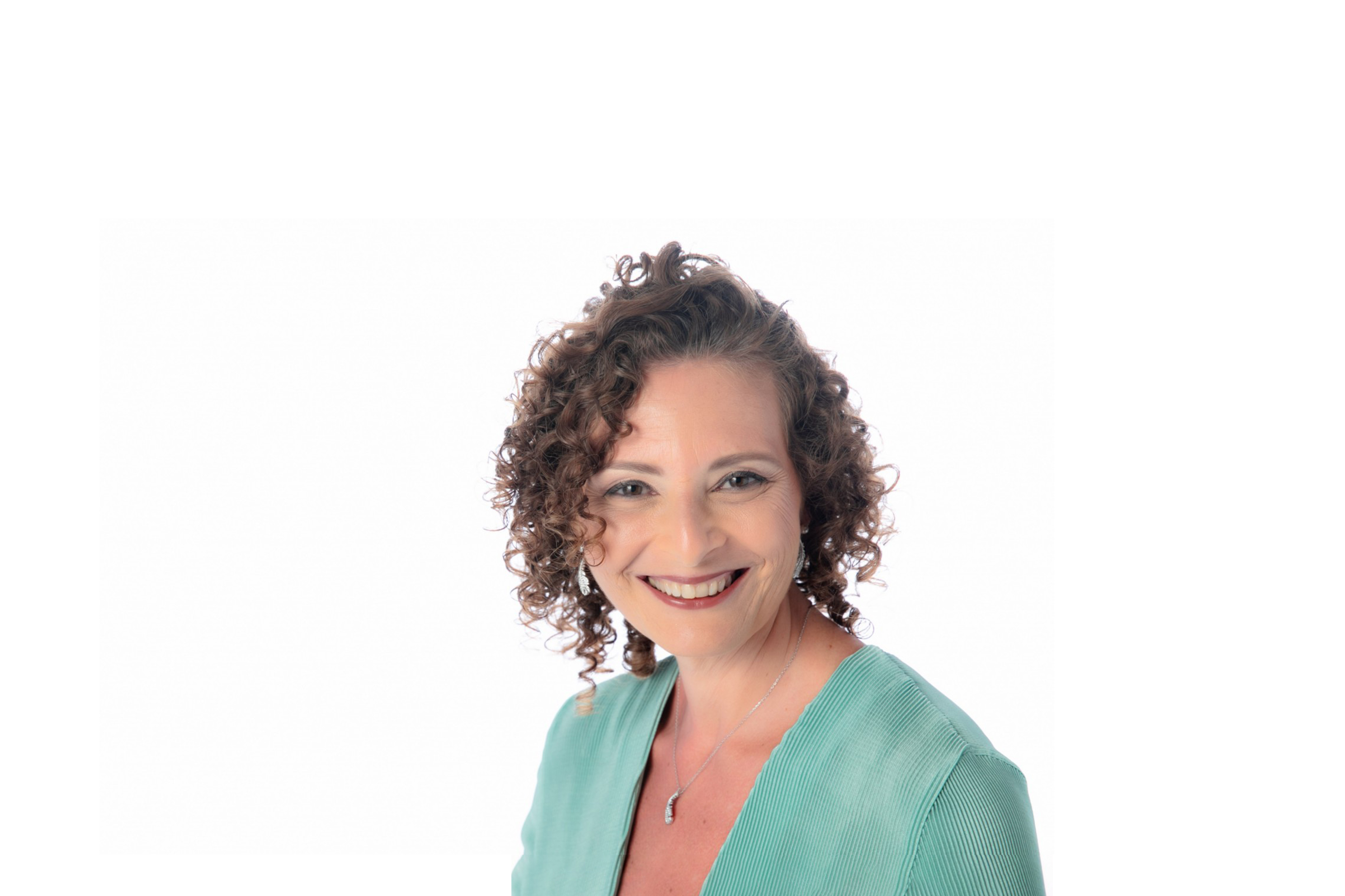 EY entrevista: Sonia Consiglio | EY Brasil | EY - Brasil