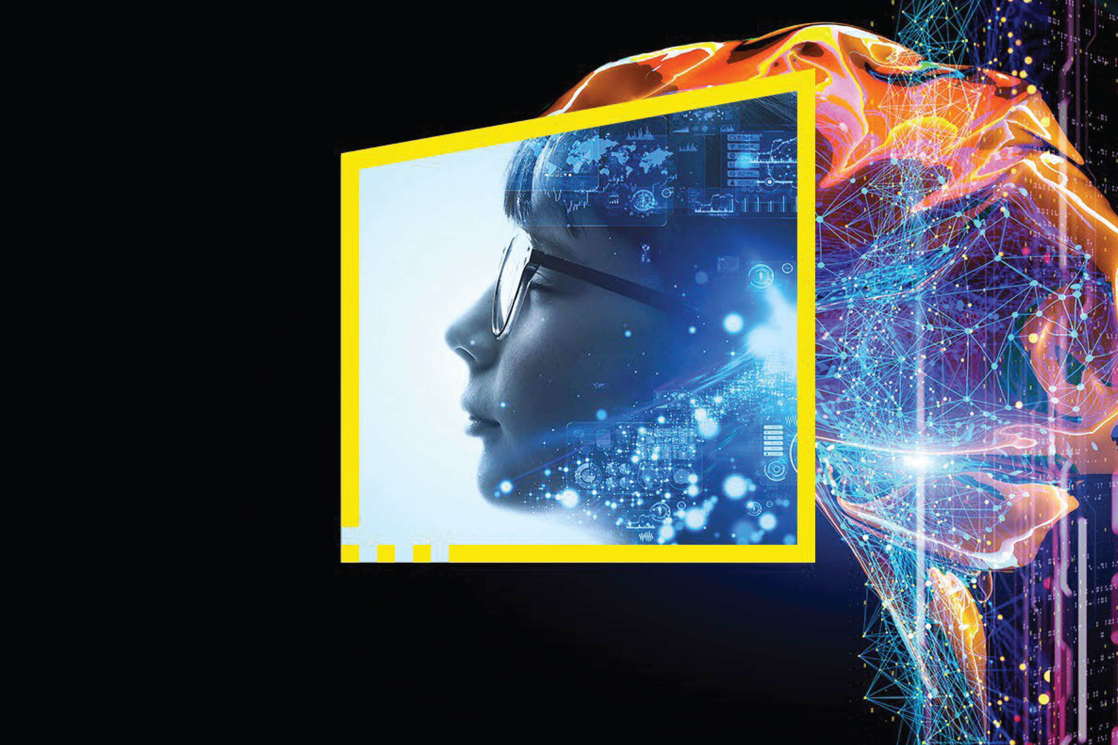 Diferentes perspectivas ajudam você a inovar | EY - Brasil