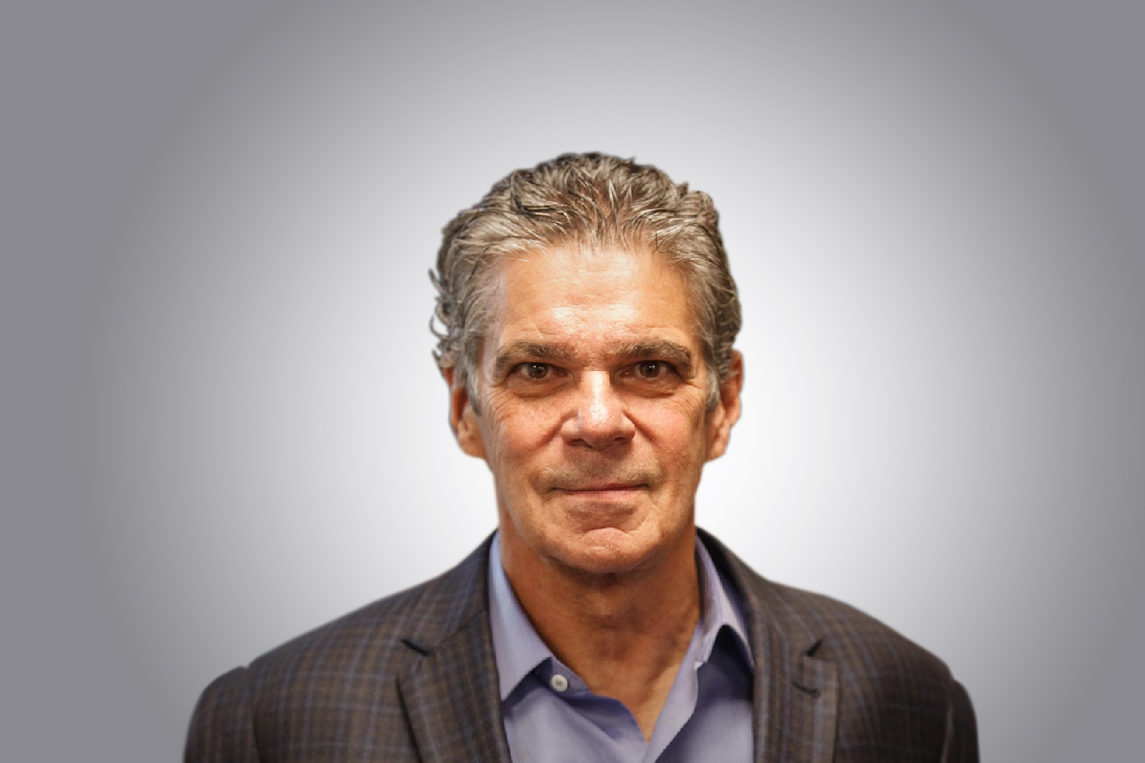 “Triplicamos nosso número de academias entre 2016 e 2023”, diz Edgard ...