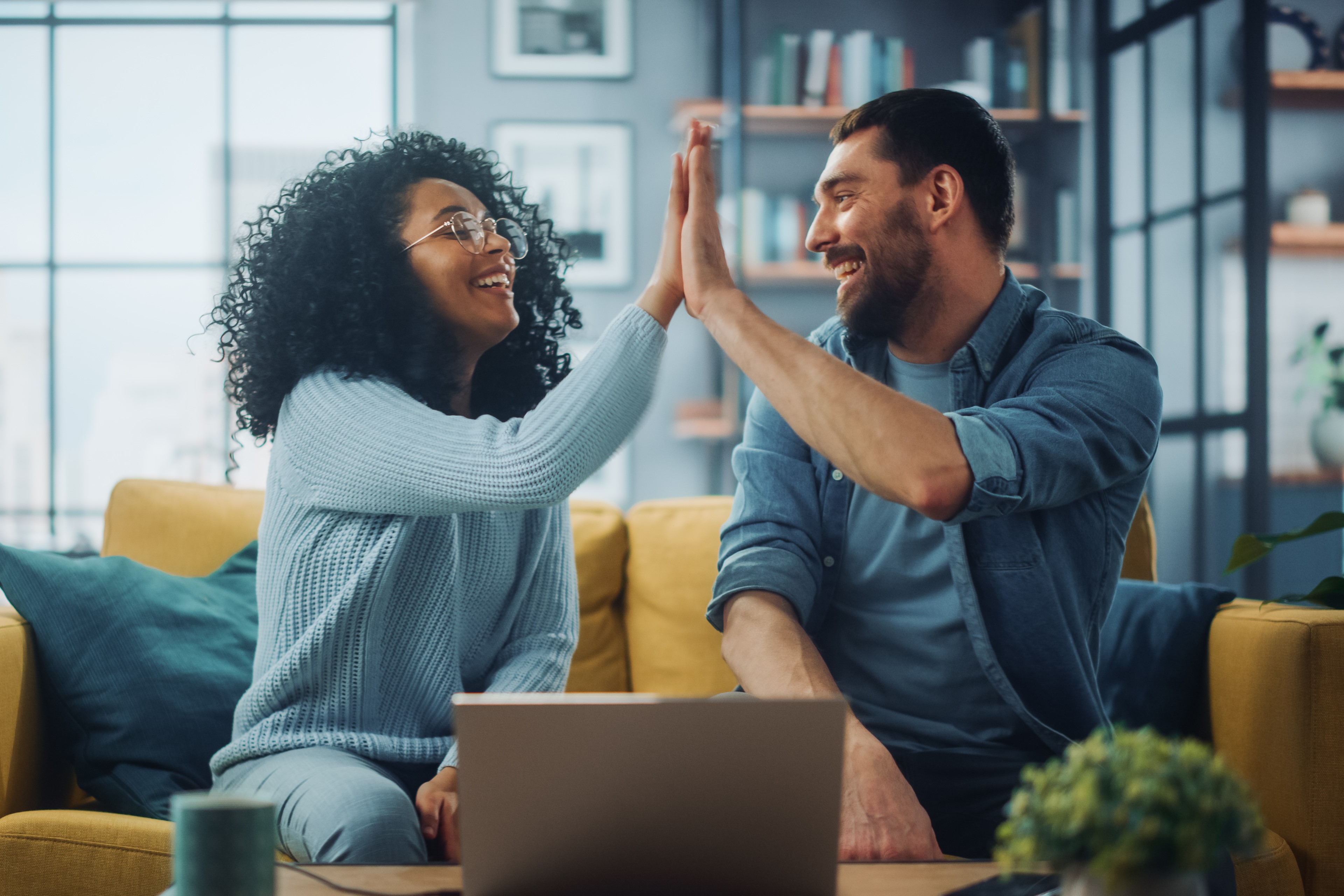 A EY é uma das 150 melhores empresas para se trabalhar no Brasil | EY ...
