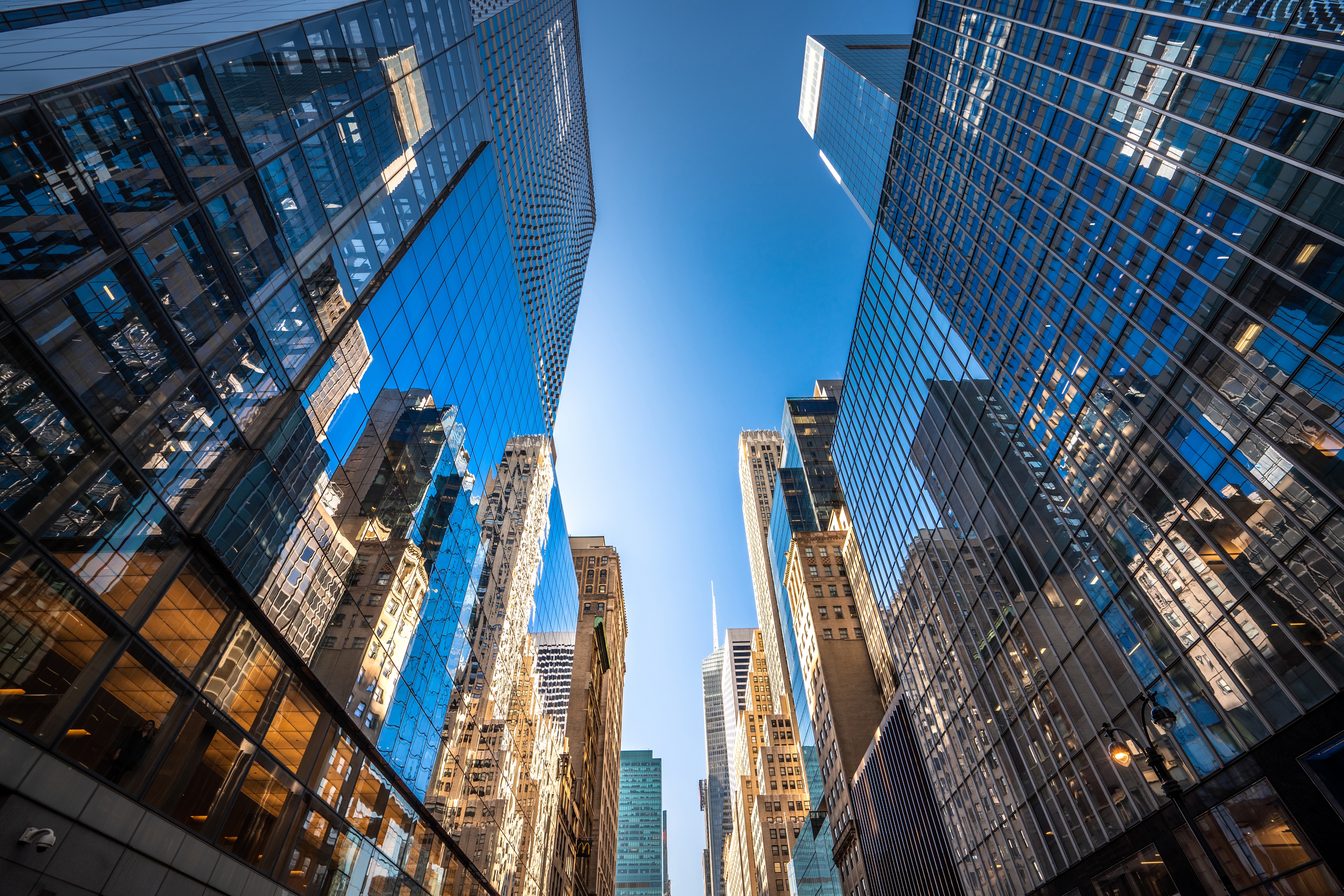 Os próximos desafios e oportunidades do Open Finance no Brasil | EY ...