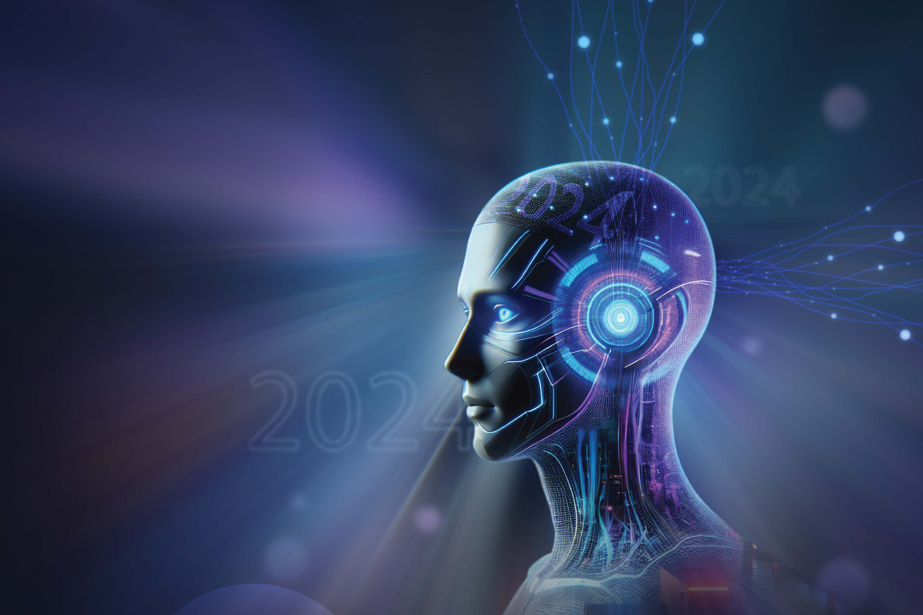 Manufatura avançada na era da inteligência artificial: quão relevantes ...
