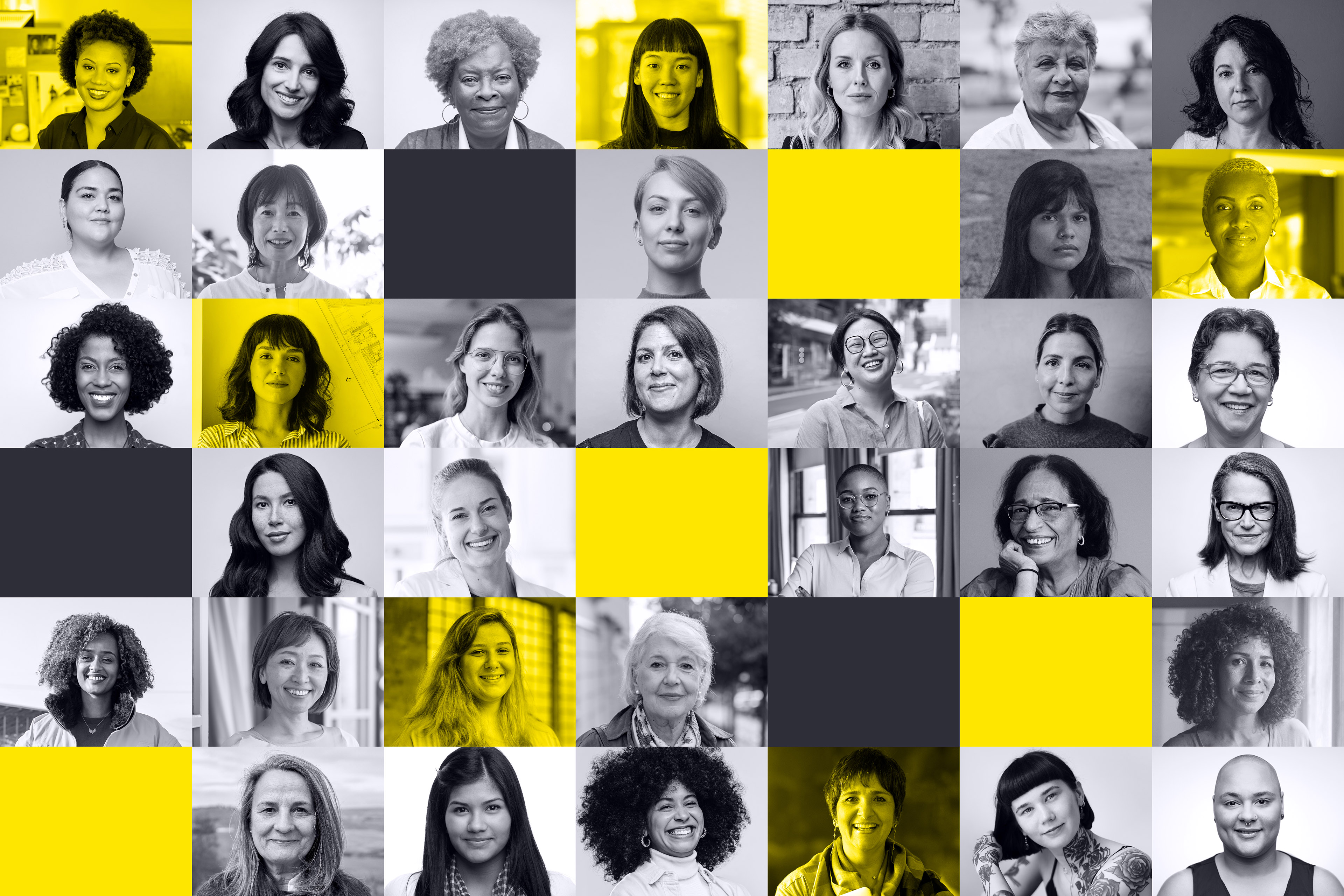 EY Winning Women Brazil completa 10 anos | EY Brasil | EY - Brasil