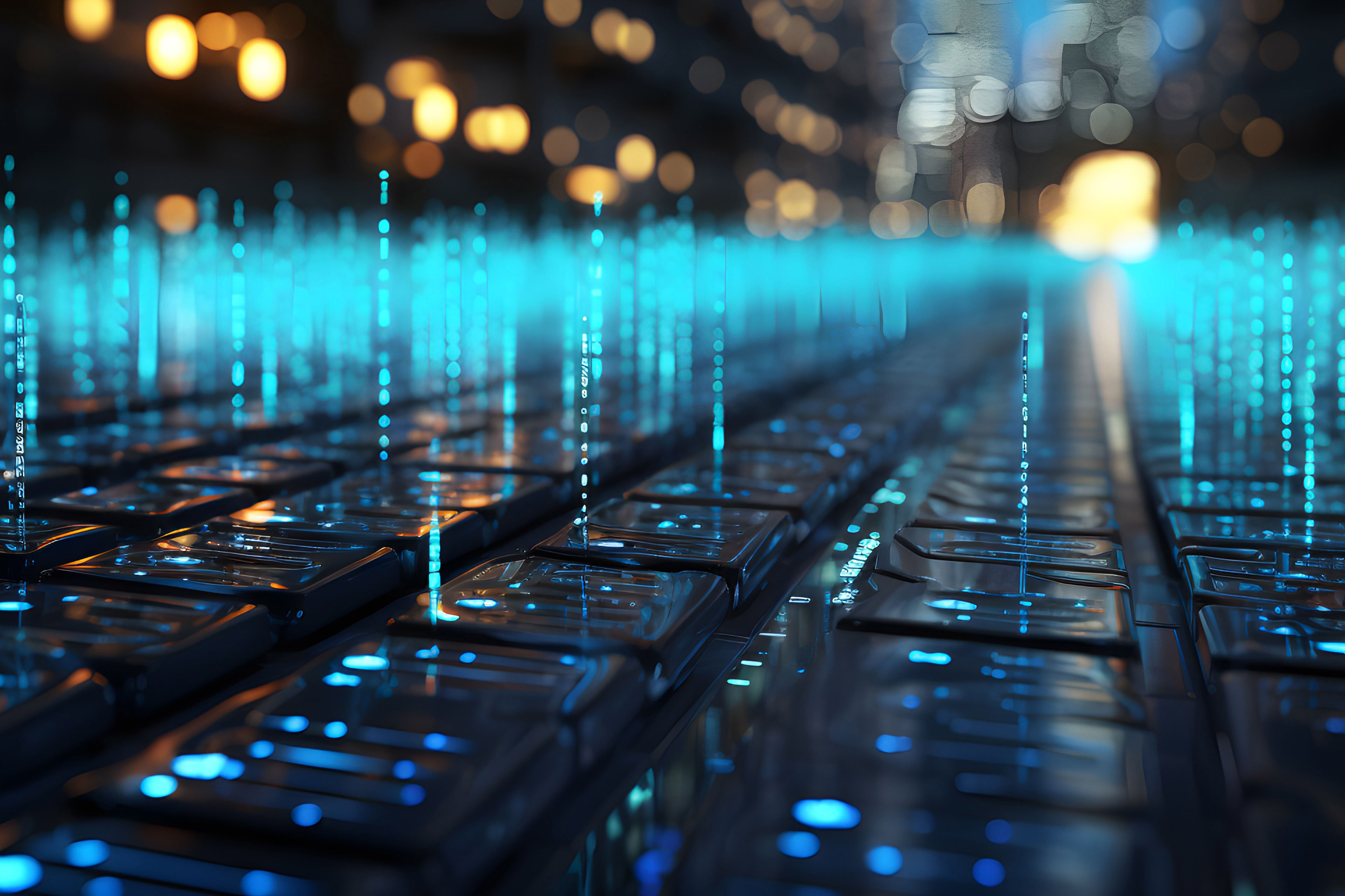 EY Forensics Academy | EY Brasil | EY - Brasil