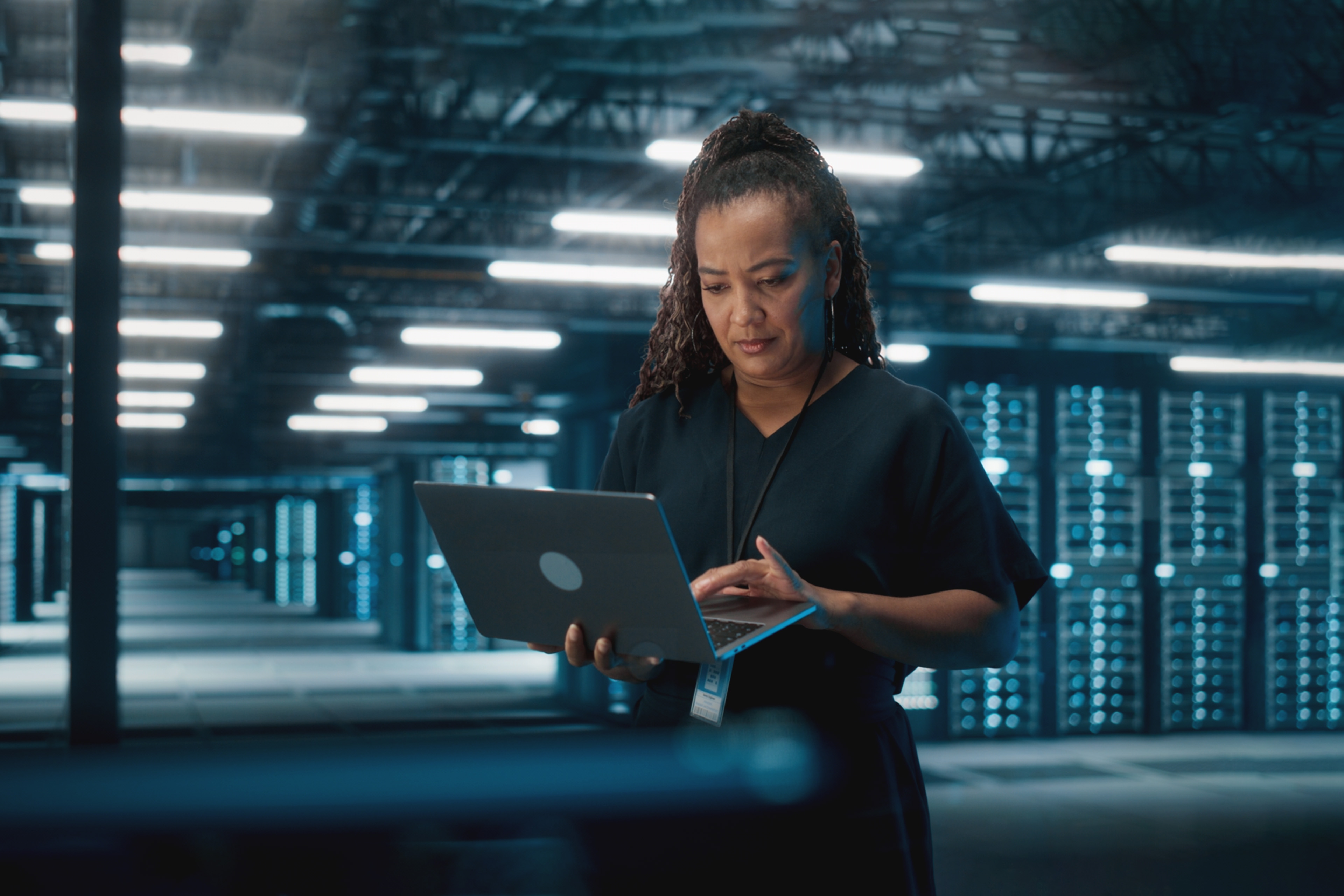 Os caminhos para criação de valor com 5G no Brasil | EY - Brasil