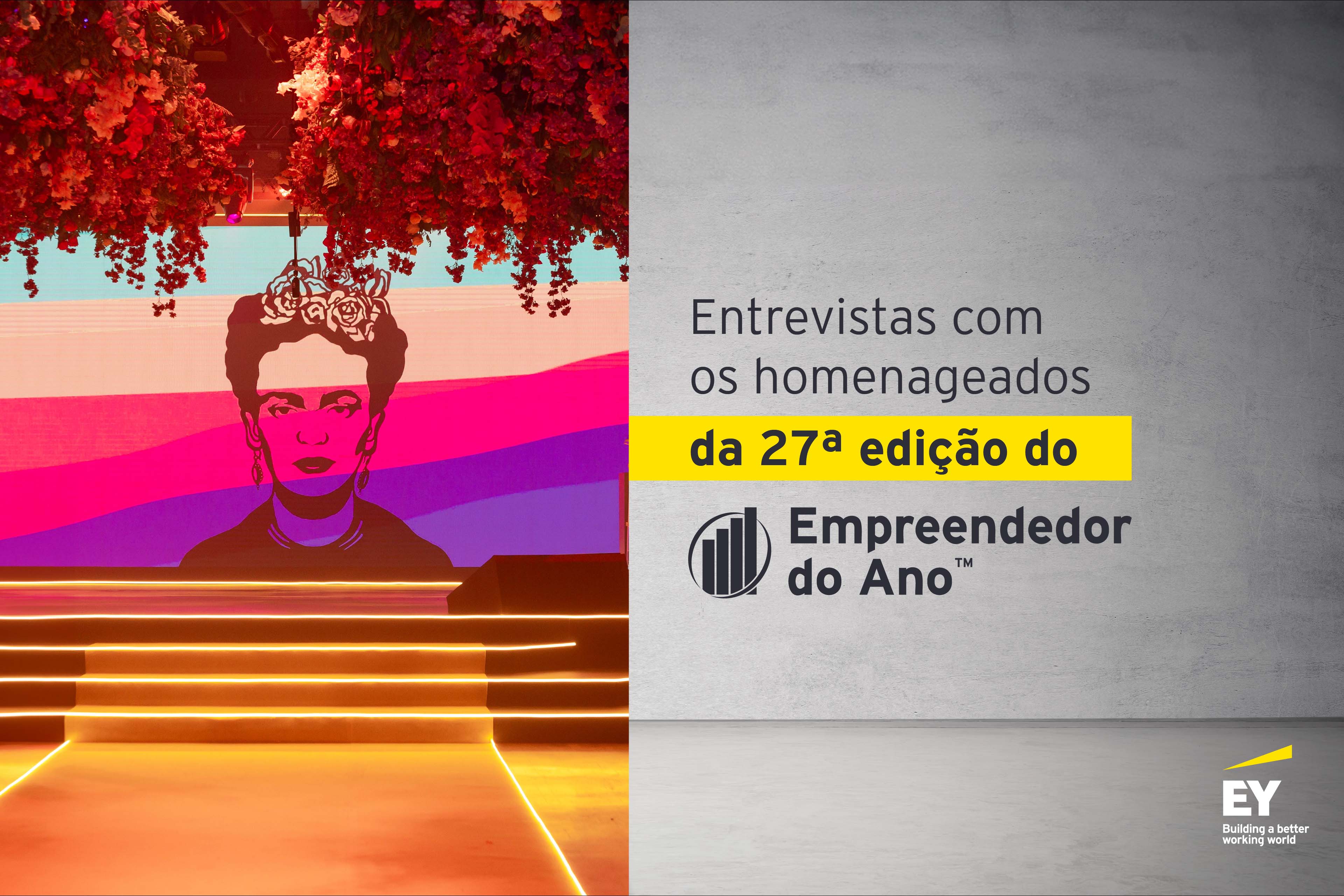 “Modernizamos a Granado sem perder sua essência, história e identidade ...