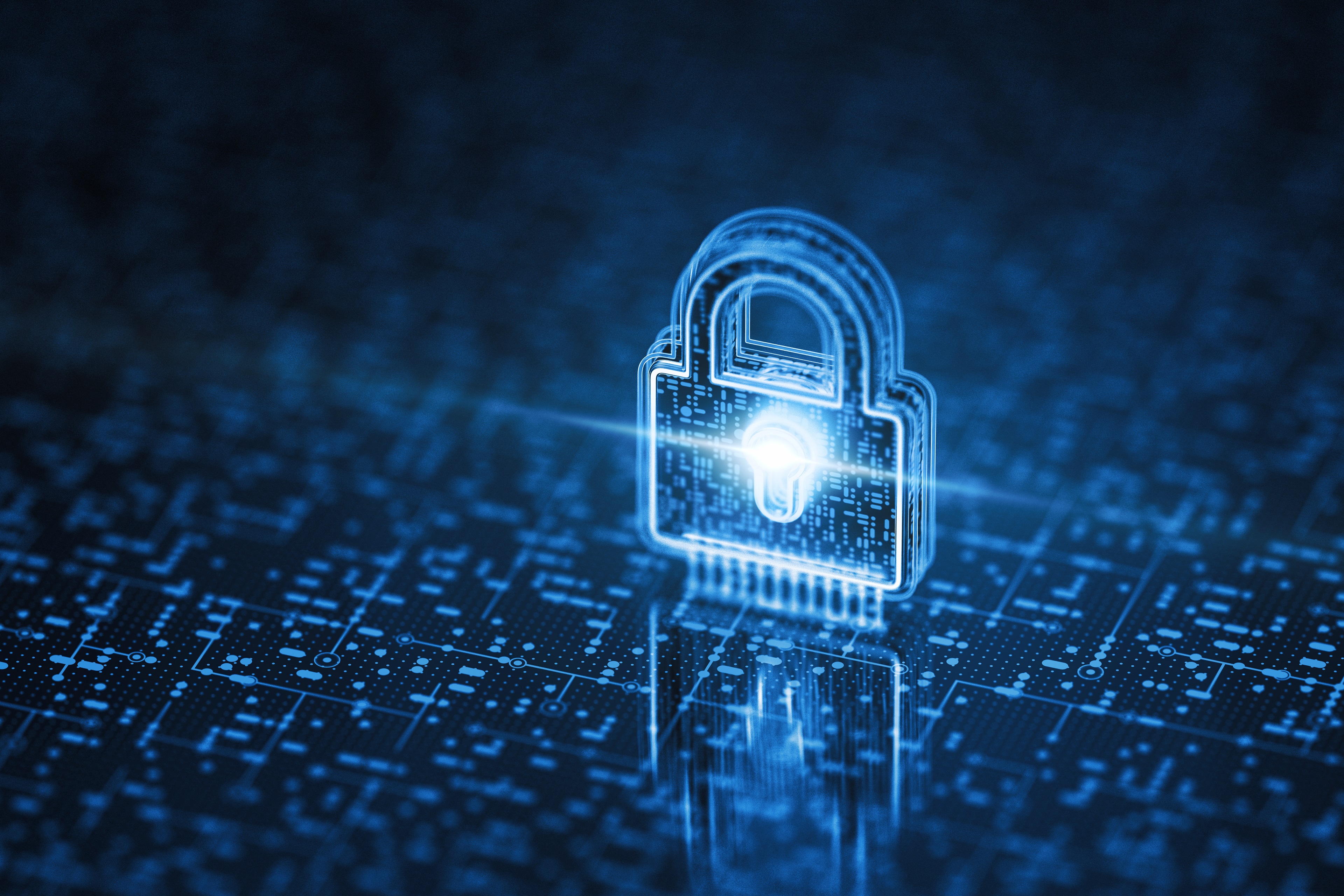 Artigo: 10 aspectos-chave do Secure by Design para as empresas | EY ...