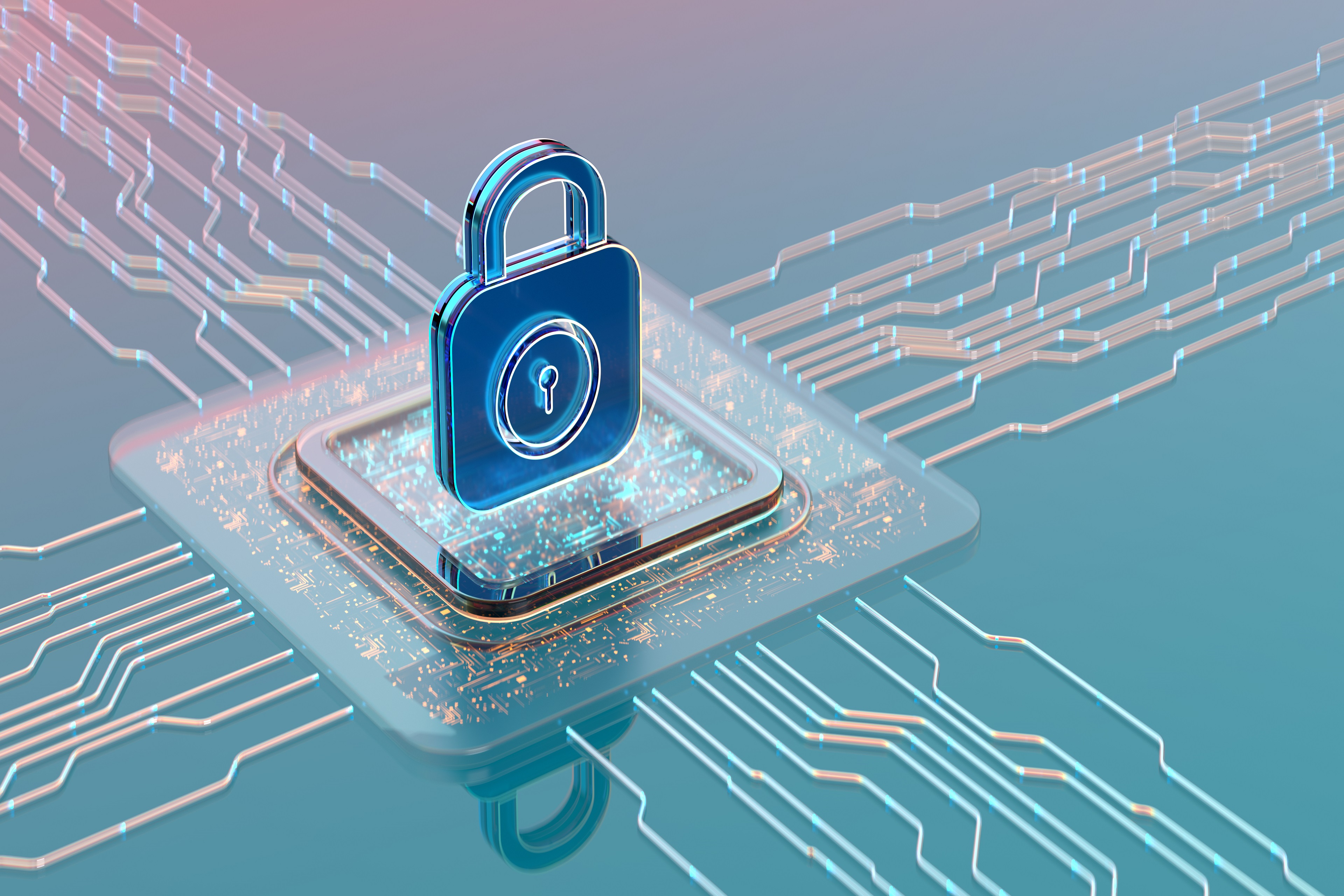 Artigo: Conheça os desafios para implementação do Secure by Design | EY ...